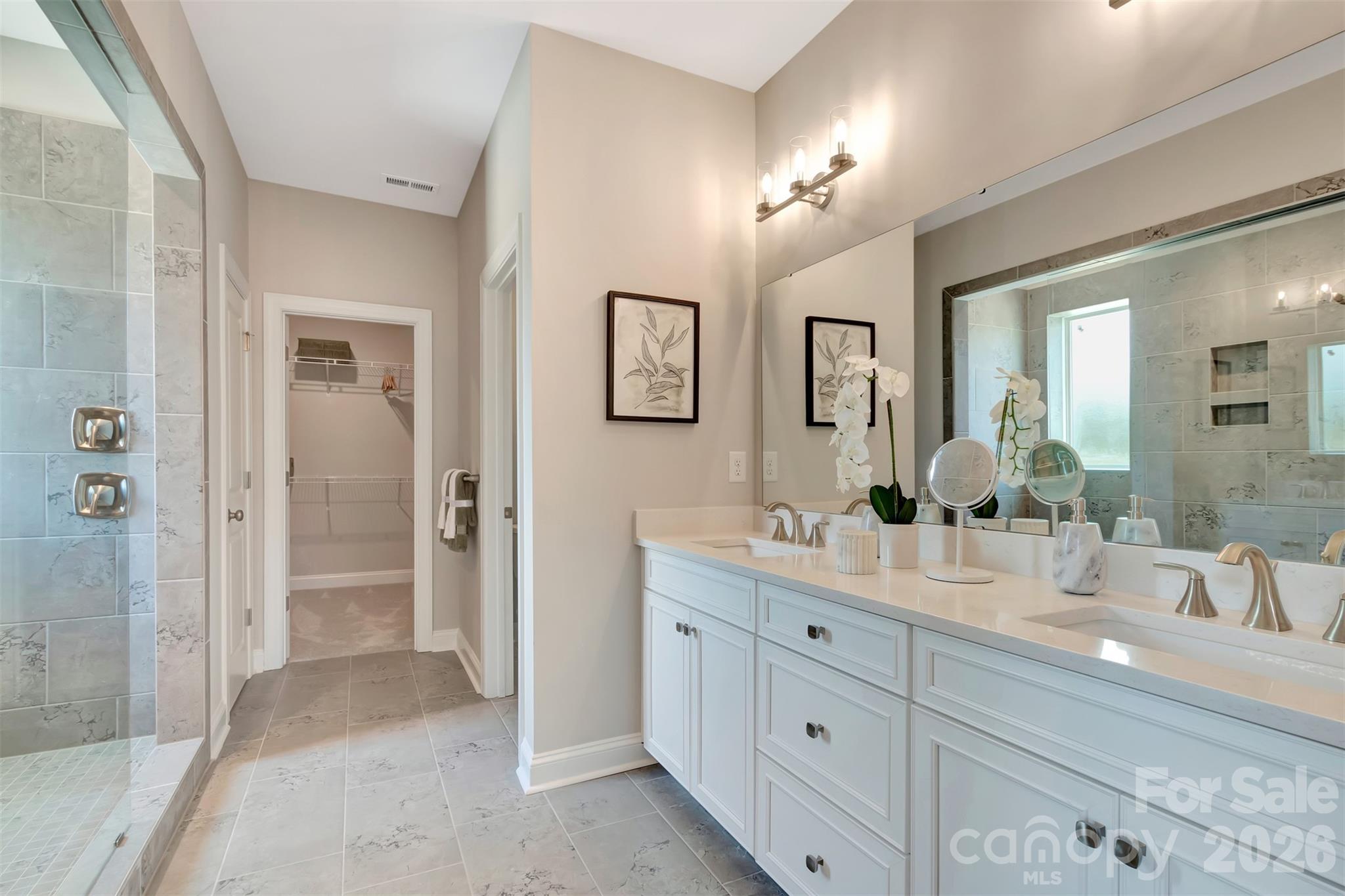 Photo 40 of 11200 Lochmere Road, Charlotte, NC