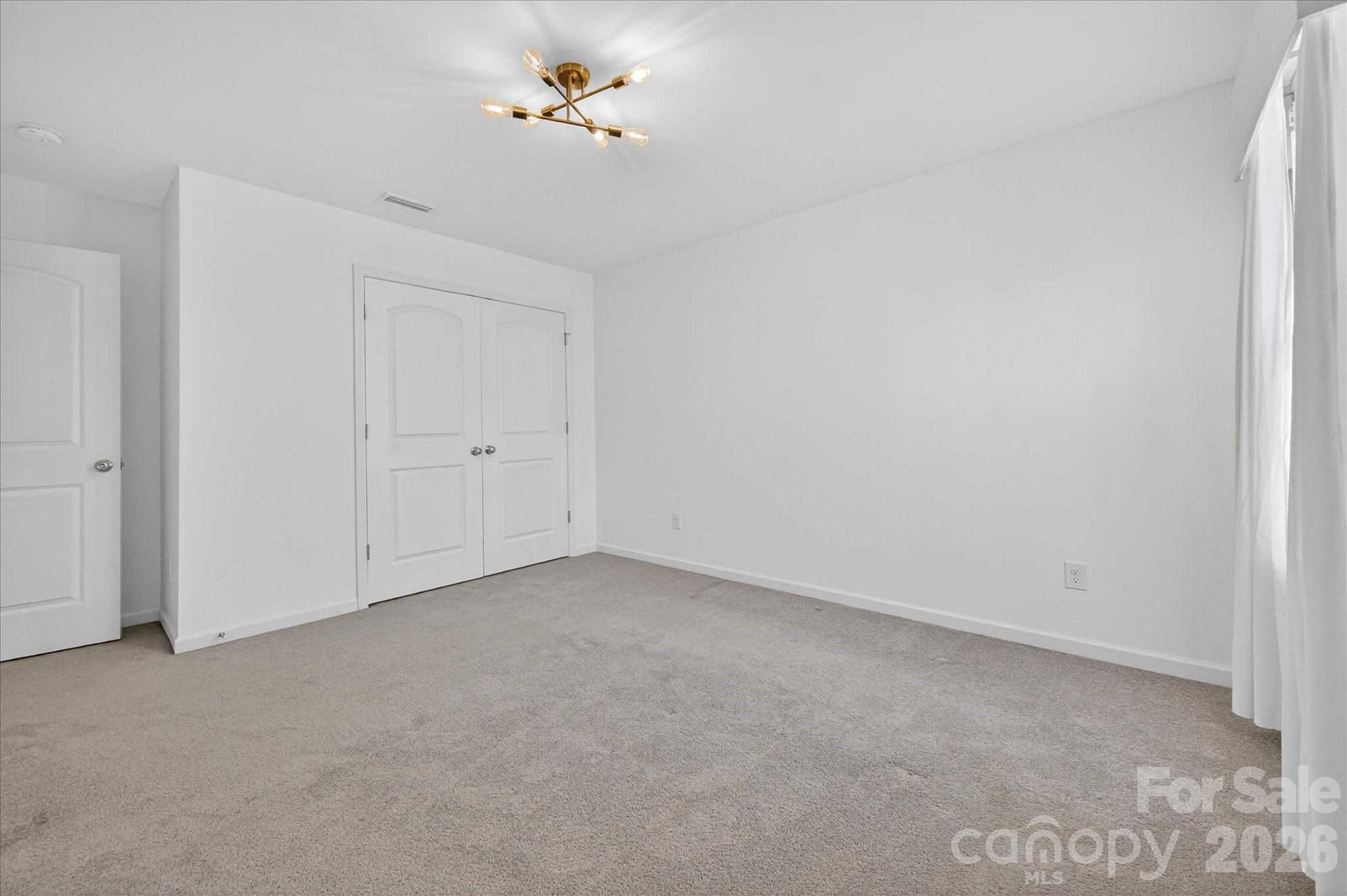 6531 Kinder Lane, Lancaster, SC - photo 40 of 46