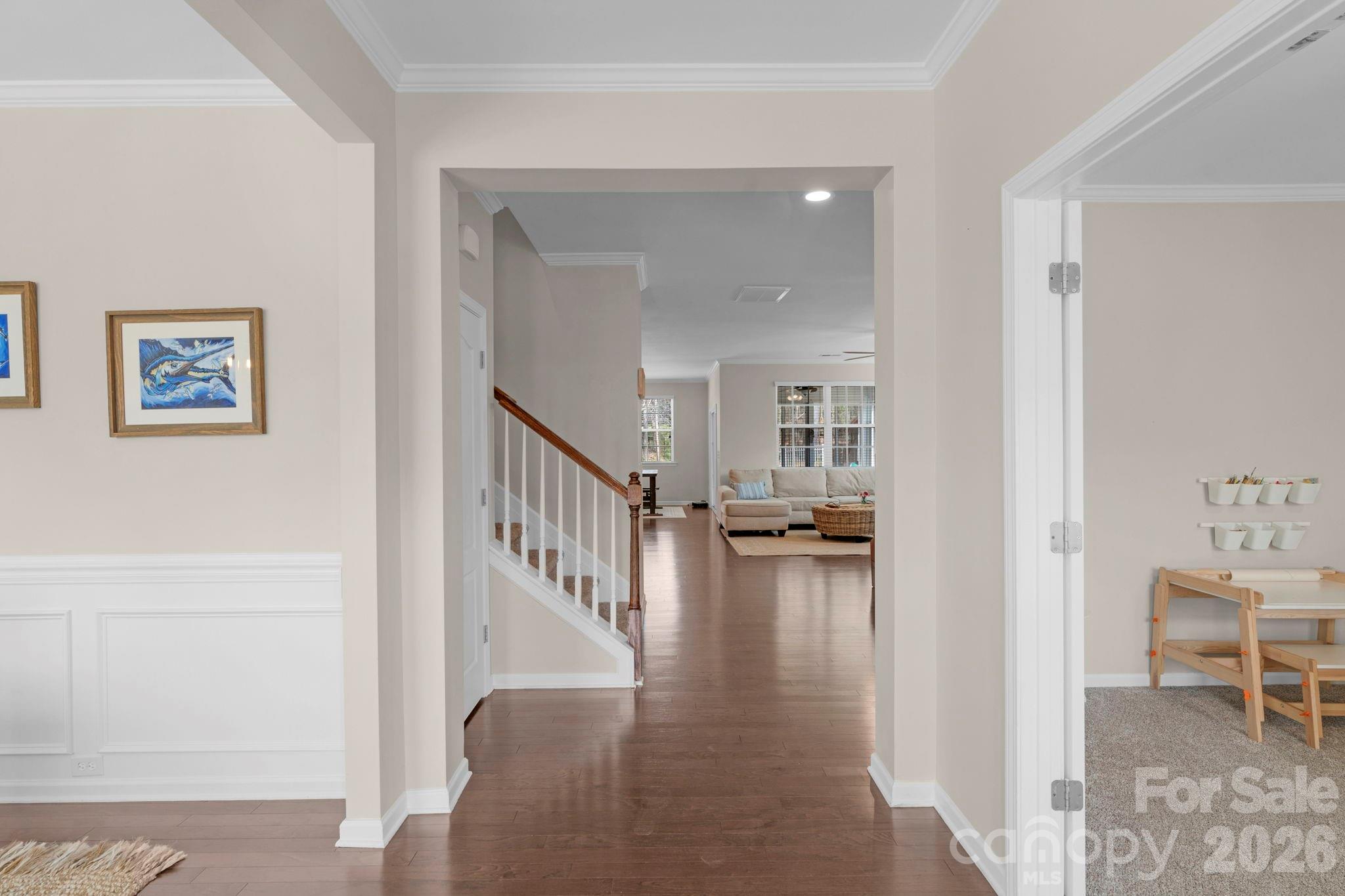 3729 Methodist Church Lane, Waxhaw, NC - photo 20 of 48