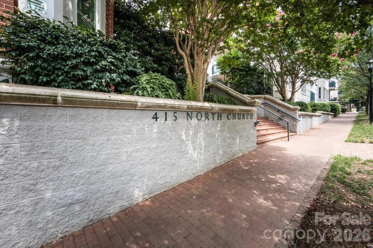 Photo 2 of 415 N Church Street209, Charlotte, NC