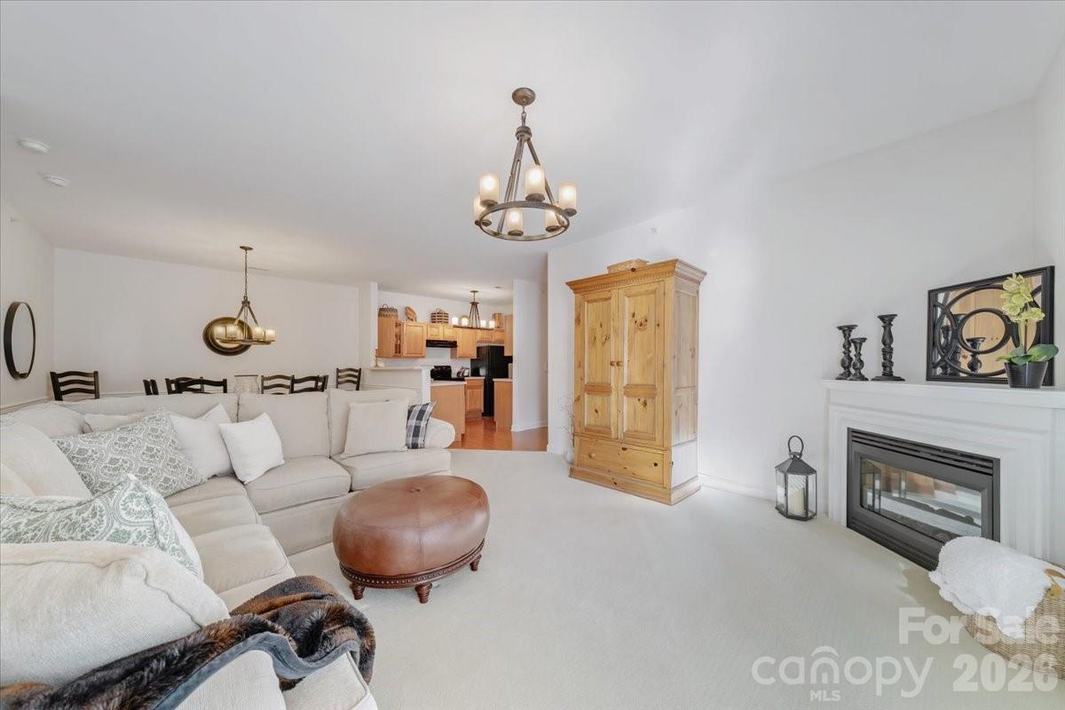 Photo 6 of 12451 Copper Mountain Boulevard, Charlotte, NC
