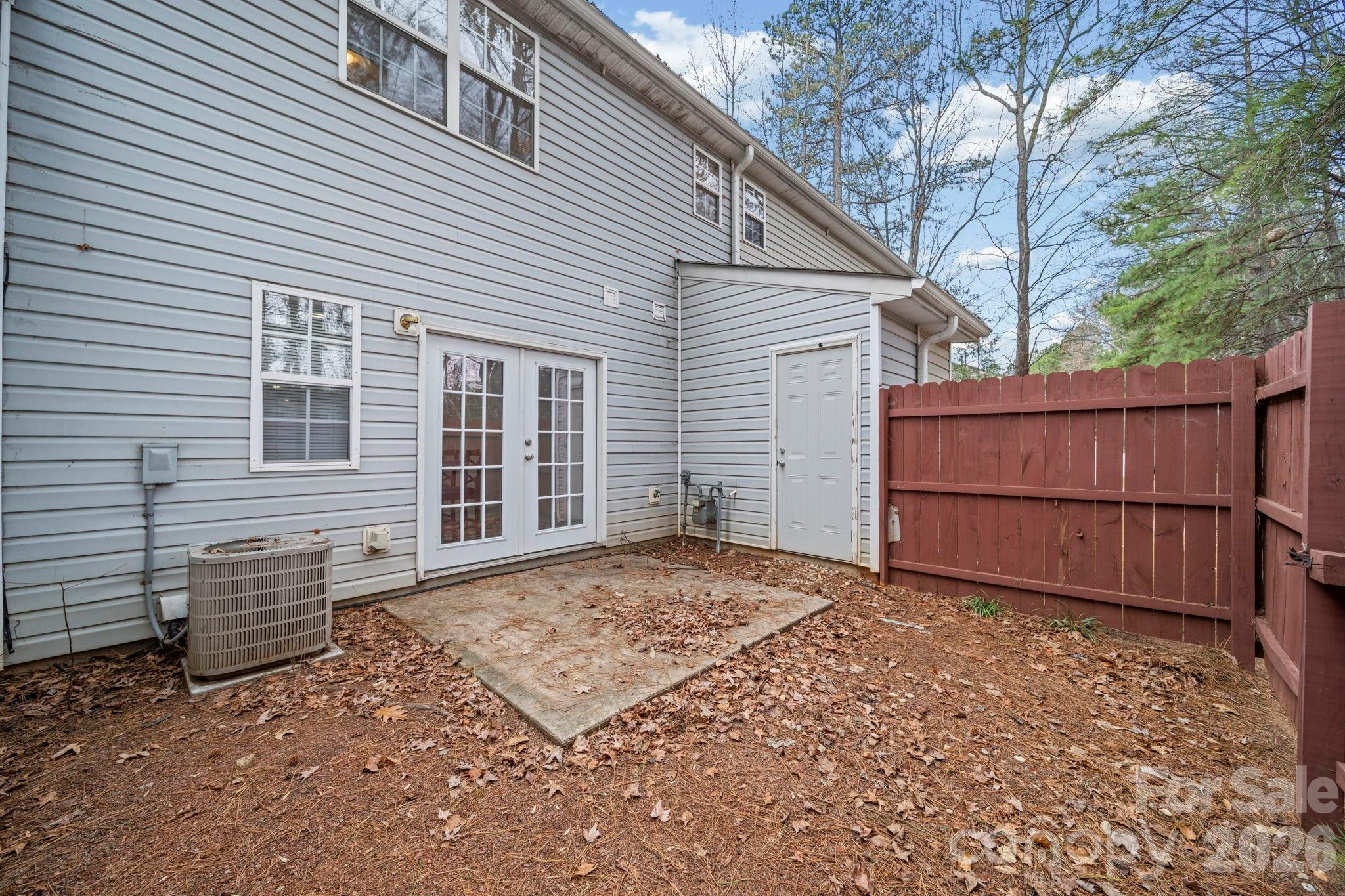 Photo 14 of 6766 Cypress Tree Lane, Charlotte, NC
