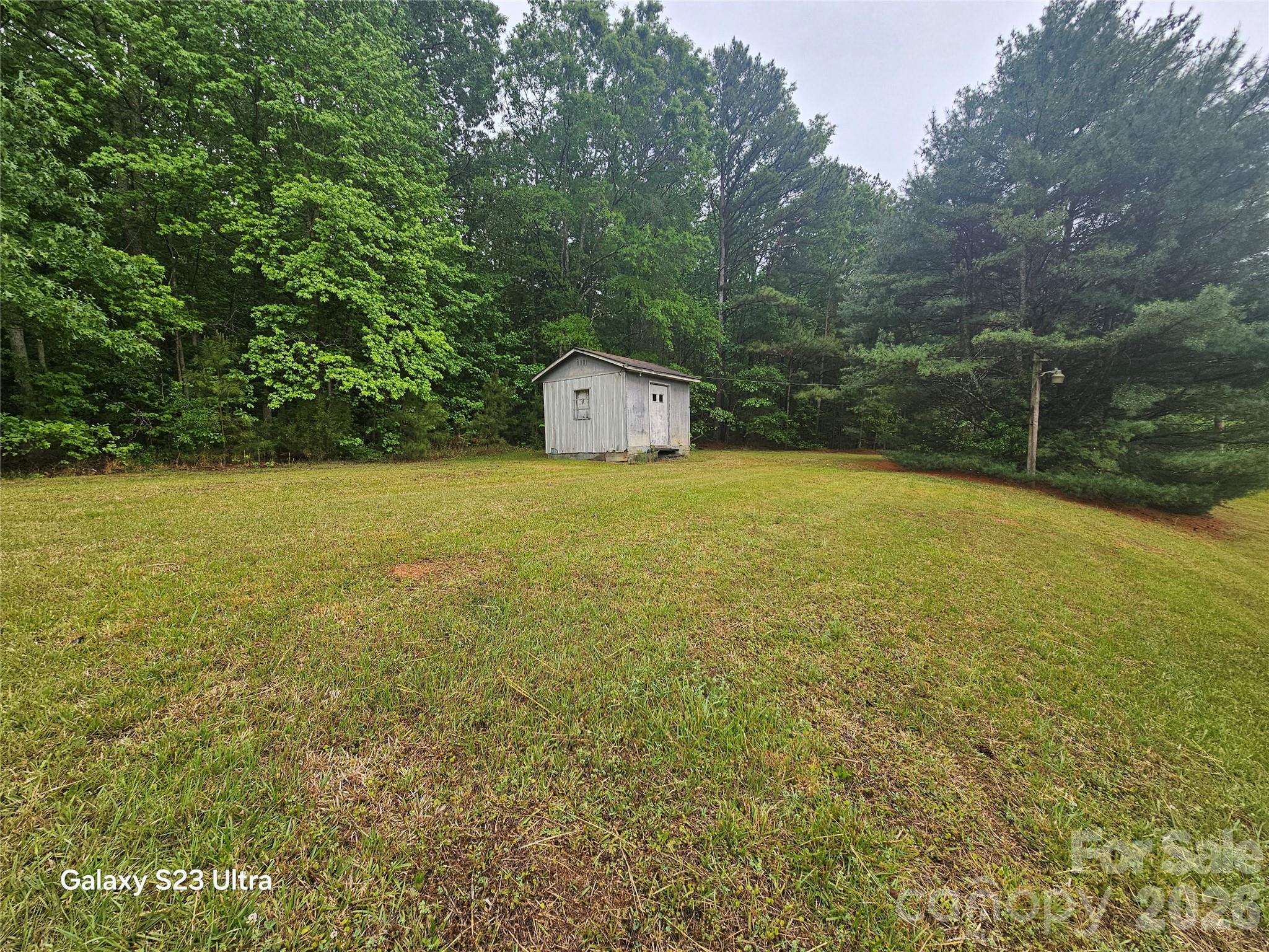 11056 US Highway 52 Highway N, Wadesboro, NC - photo 14 of 35