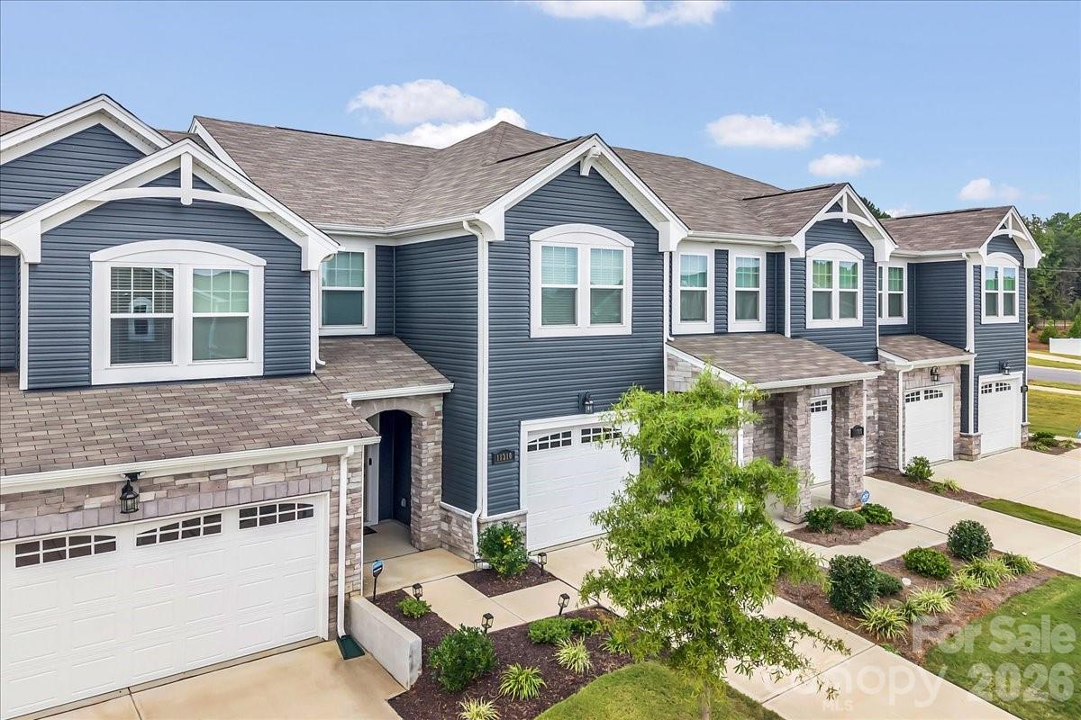 Photo 3 of 11310 Bartrams Way, Charlotte, NC