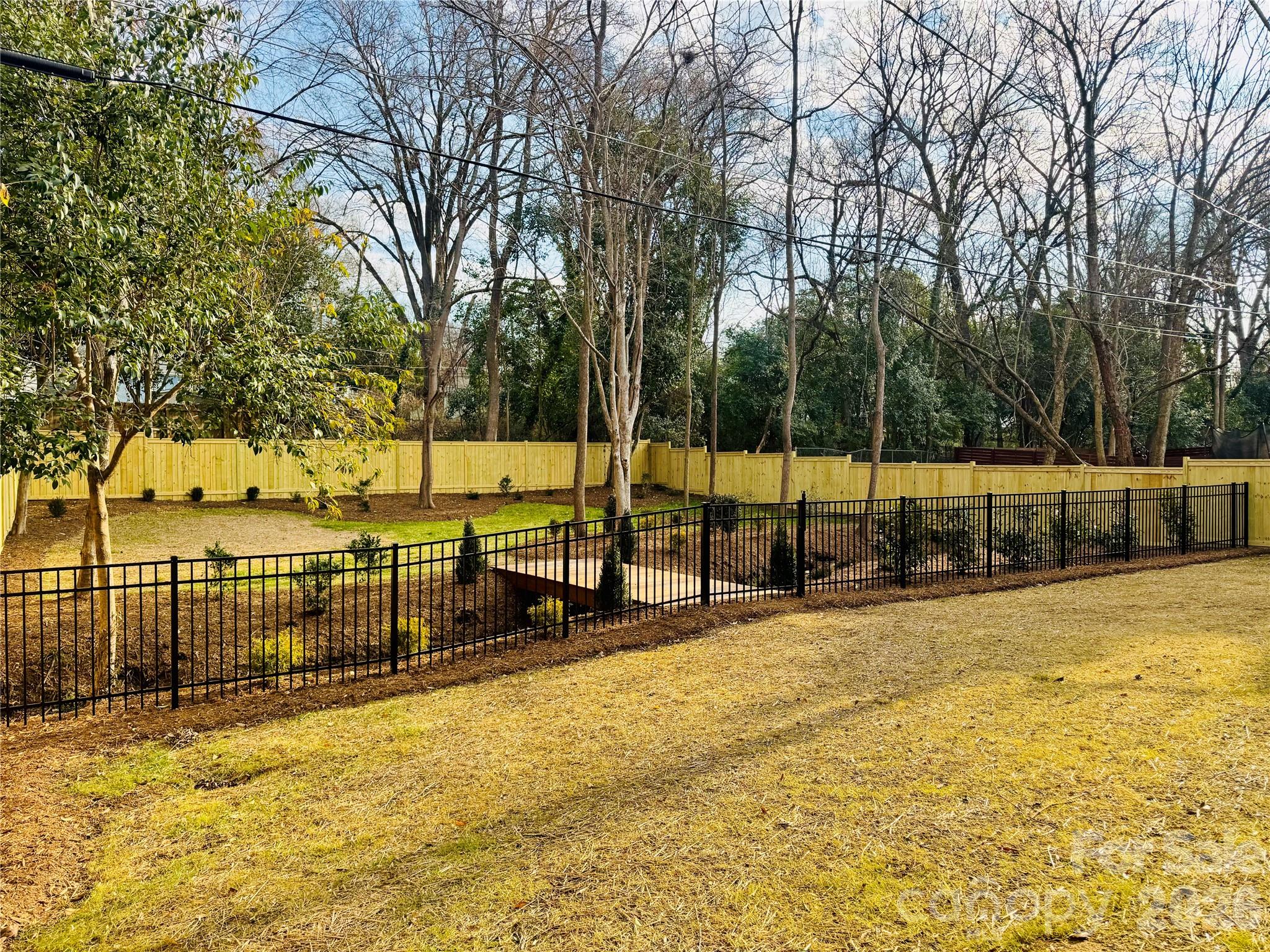 839 Drummond Avenue, Charlotte, NC - photo 26 of 30