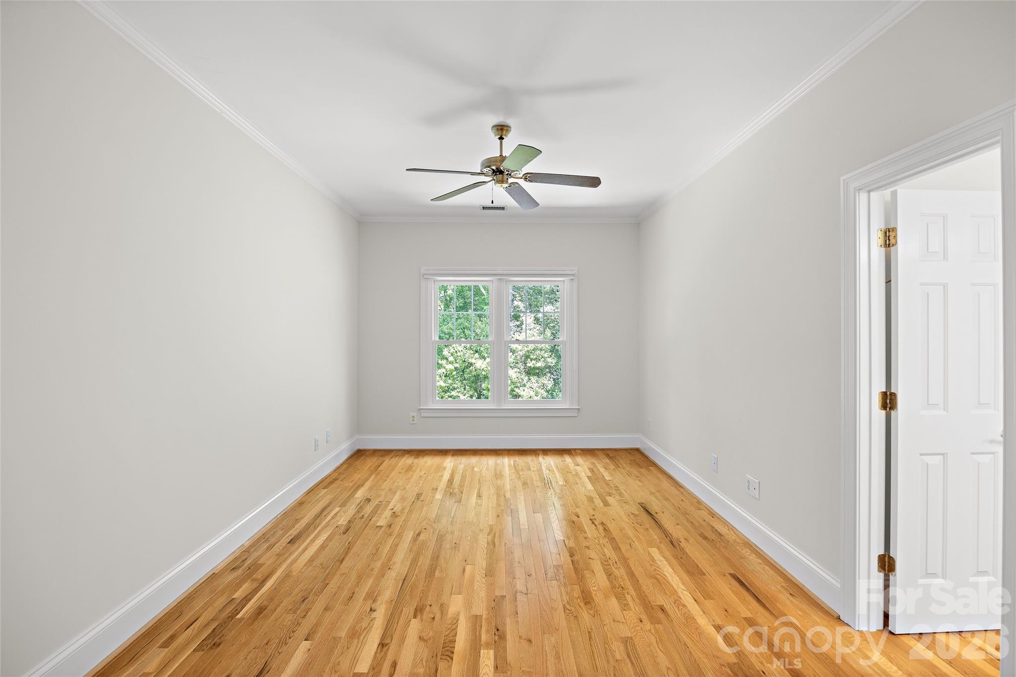 Photo 35 of 5232 Colony Road, Charlotte, NC