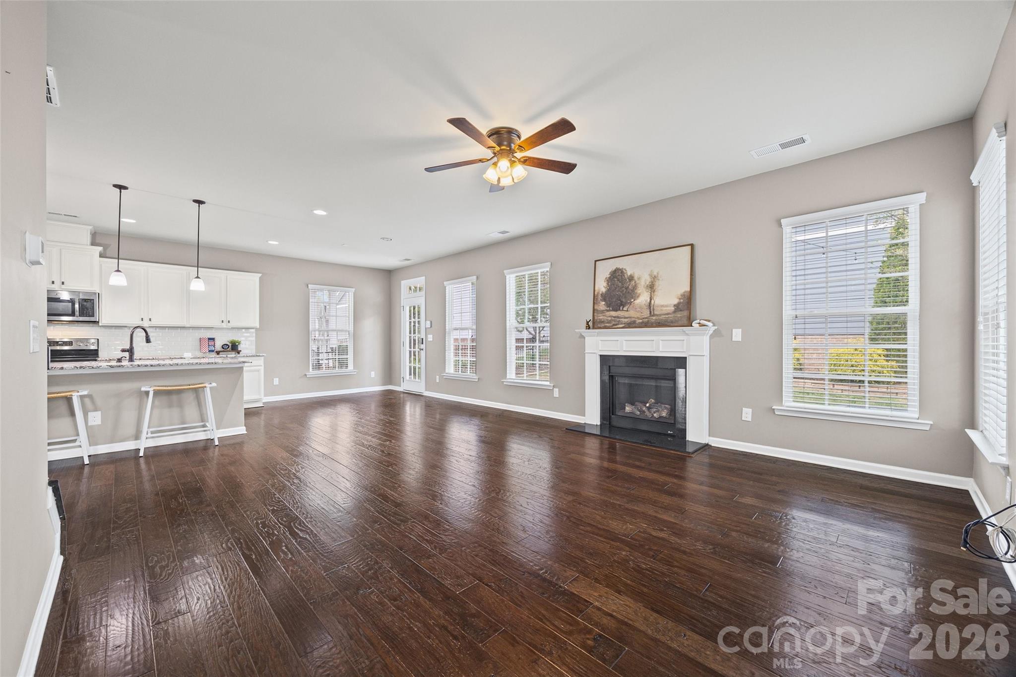 6179 Cloverdale Drive, Fort Mill, SC - photo 17 of 40