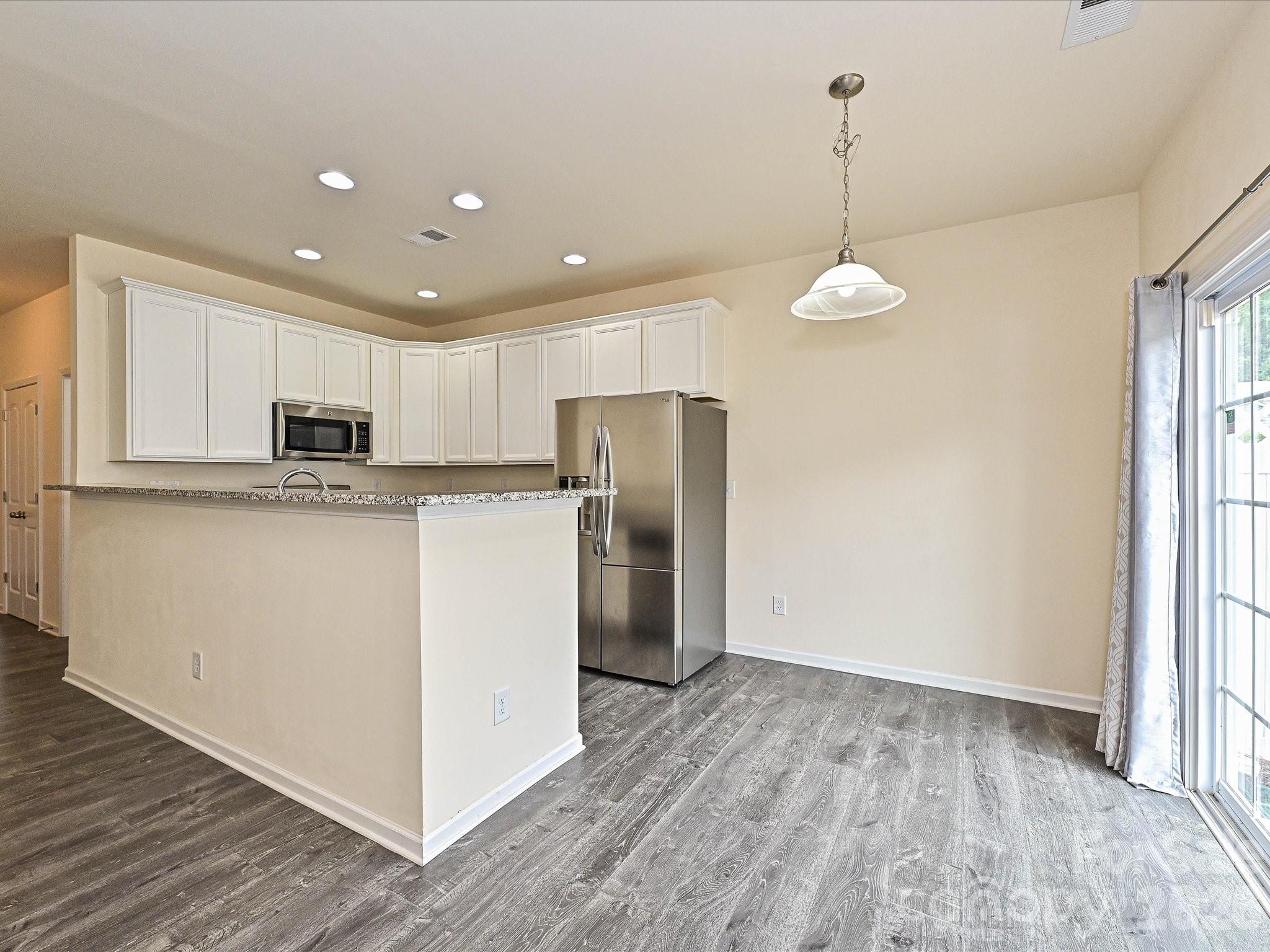 4629 Quinton Lane, Charlotte, NC - photo 7 of 35