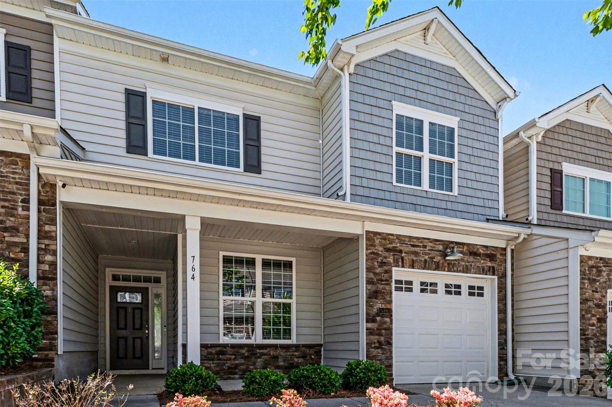 764 River Park Road, Belmont, NC