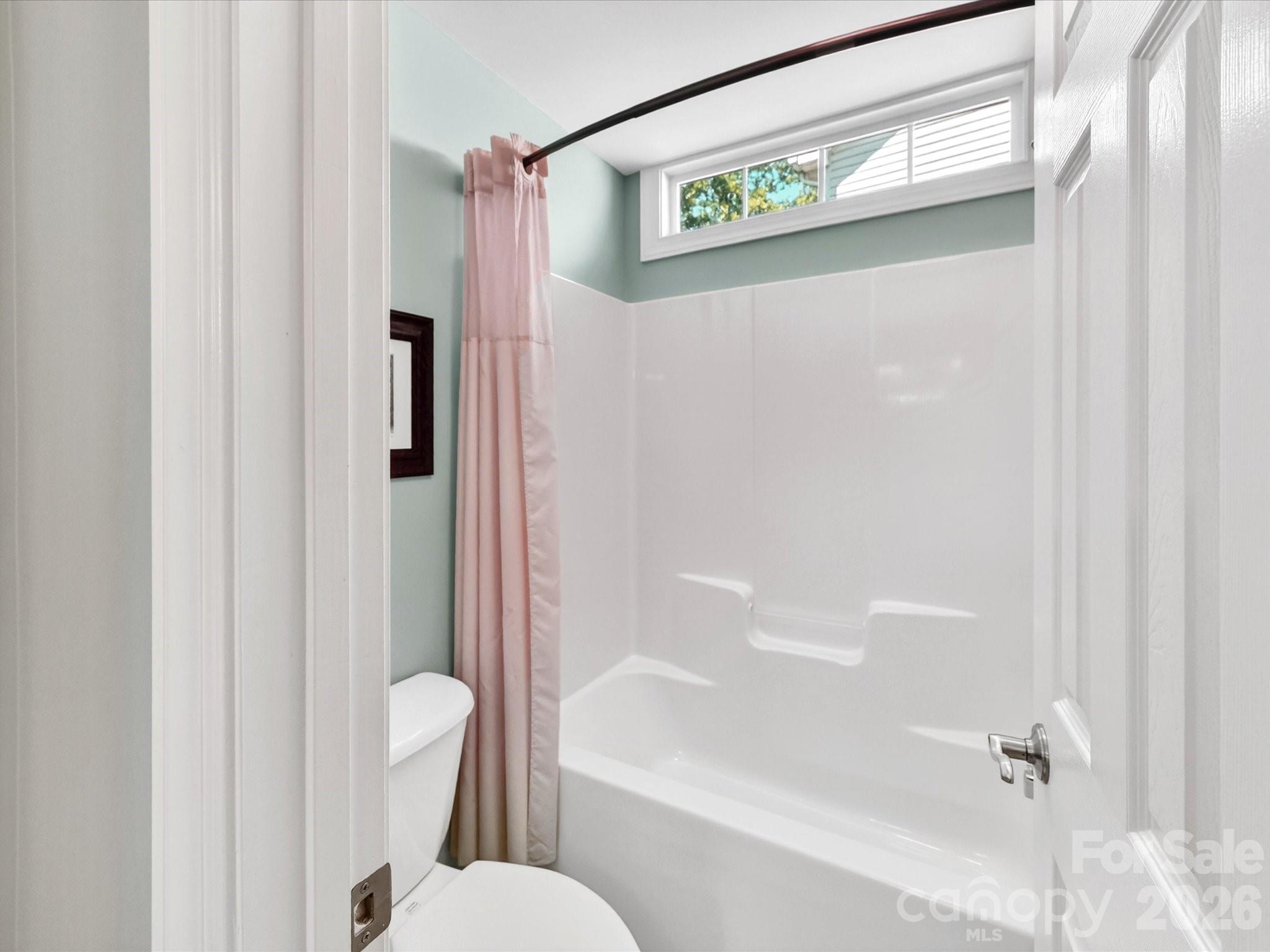 Photo 26 of 2535 Harlington Lane, Charlotte, NC
