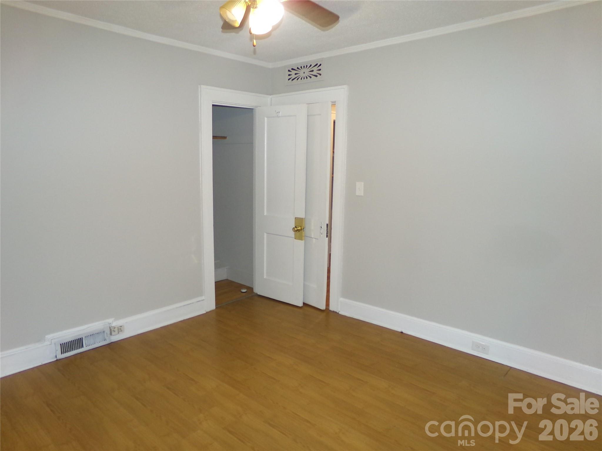 1014 E Main Street, Albemarle, NC - photo 10 of 24