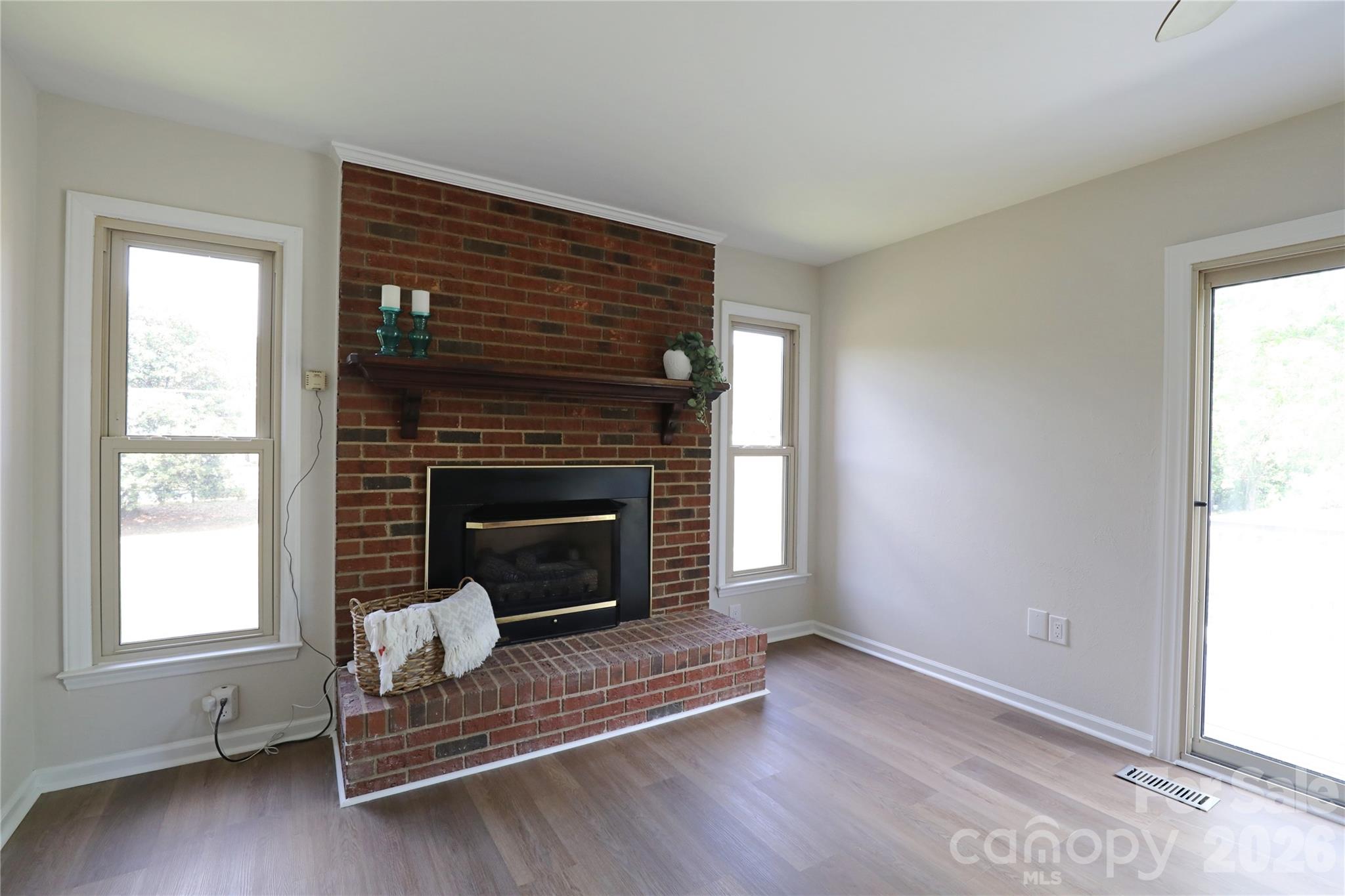 12809 Pine Bluff Road, Midland, NC - photo 15 of 42
