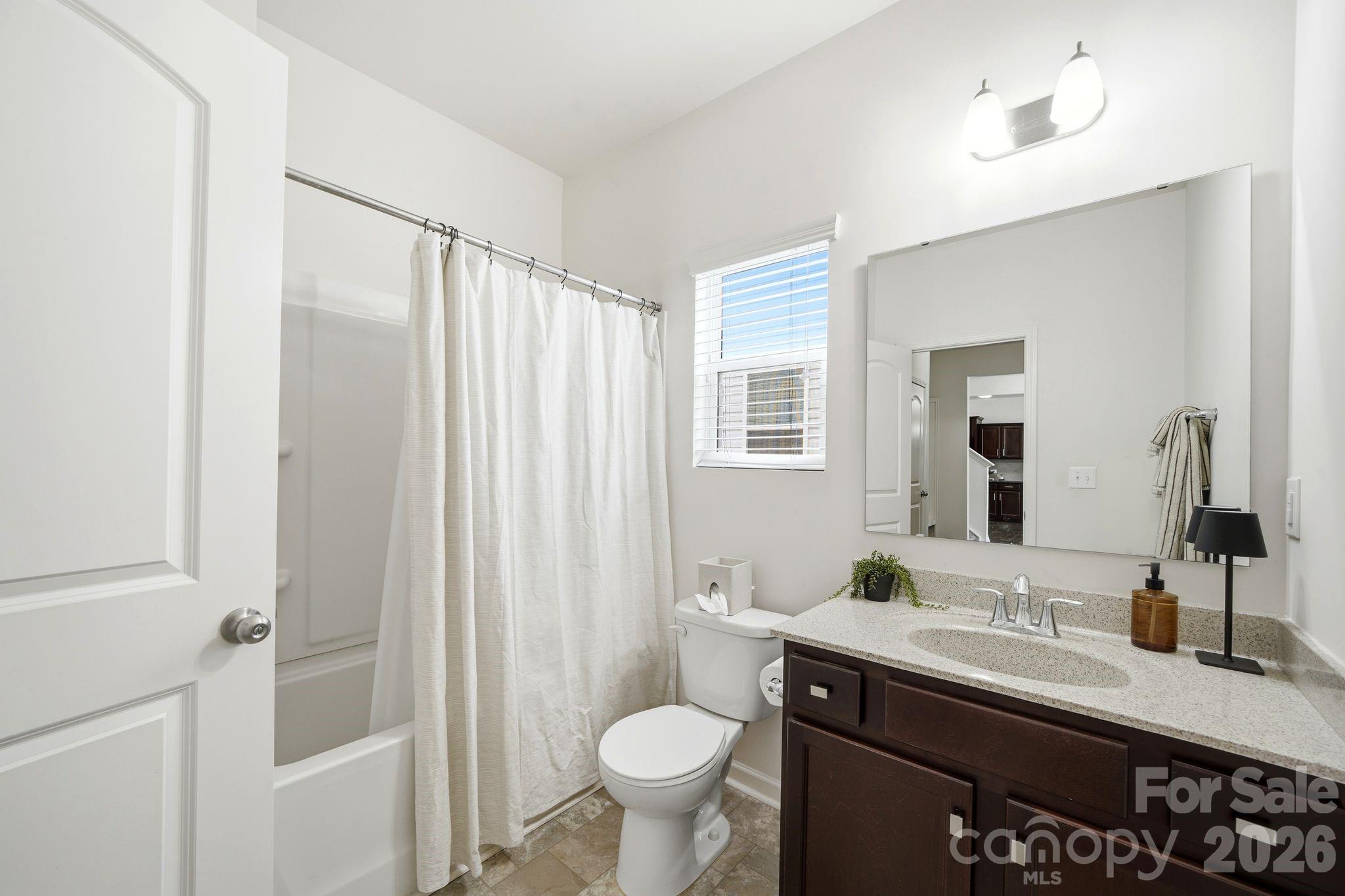1249 Ettrick Avenue, Rock Hill, SC - photo 18 of 48