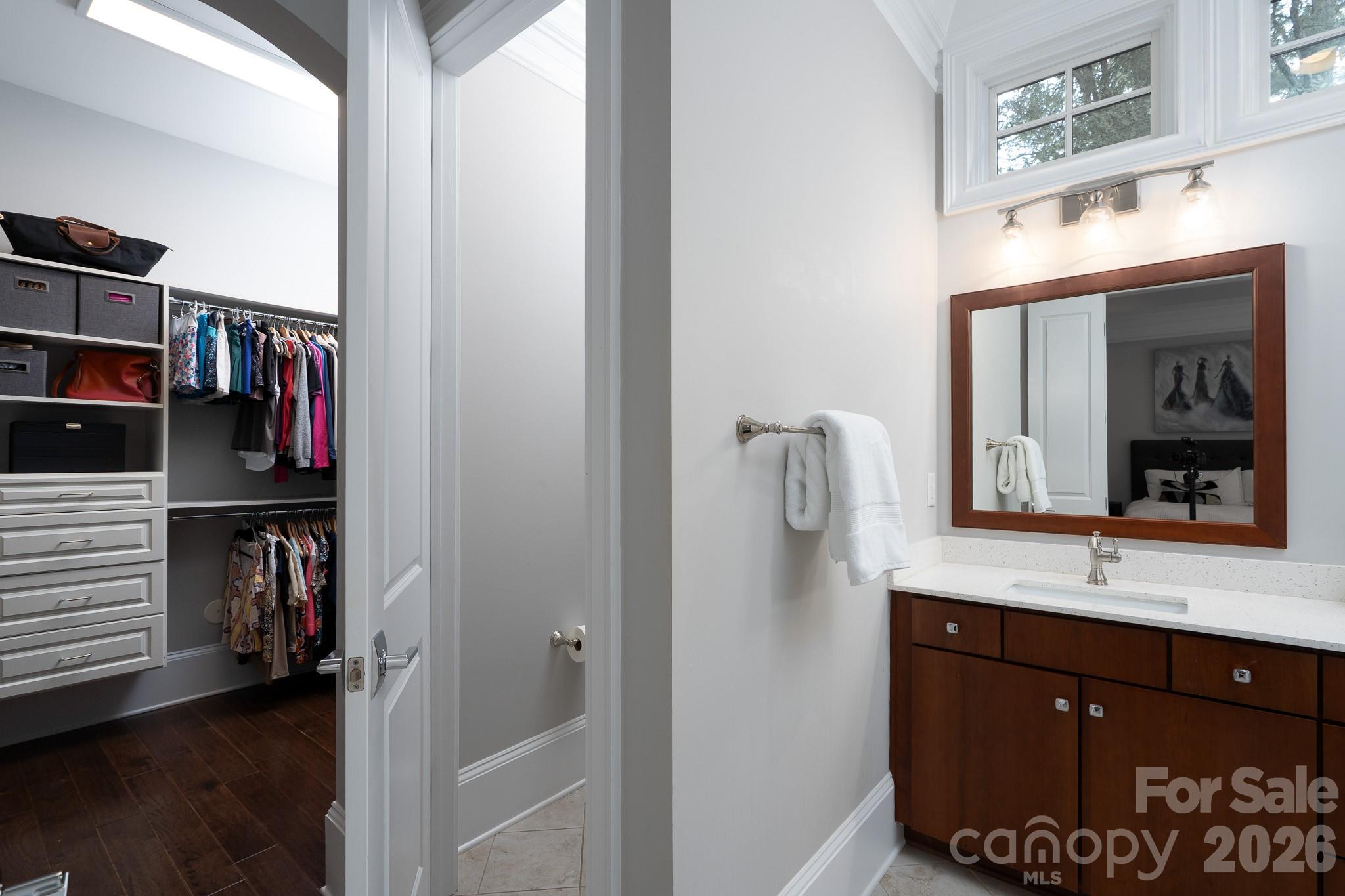 Photo 30 of 5041 Vernet Lane, Charlotte, NC
