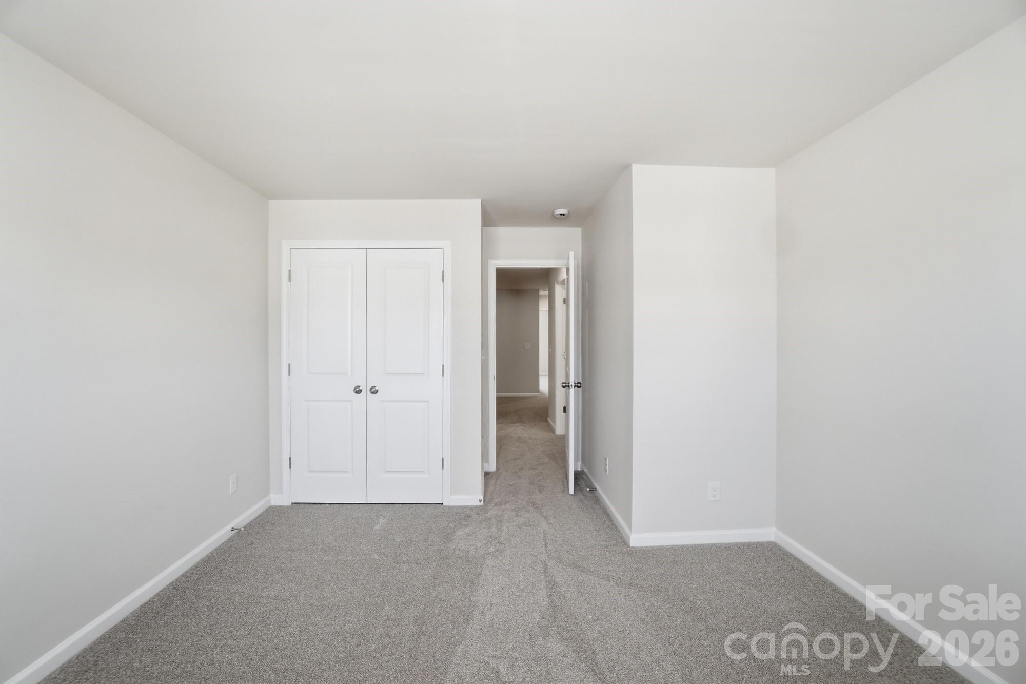 632 Cassidy Court, Clover, SC - photo 20 of 24