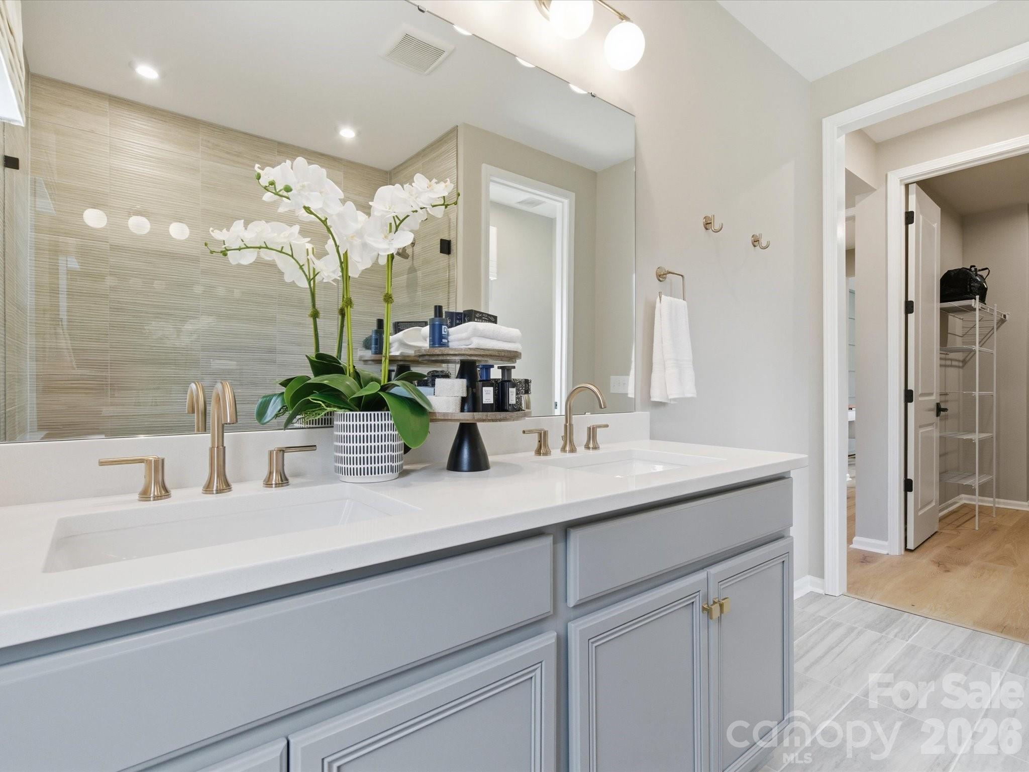 6319 Haller Street, Charlotte, NC - photo 25 of 26