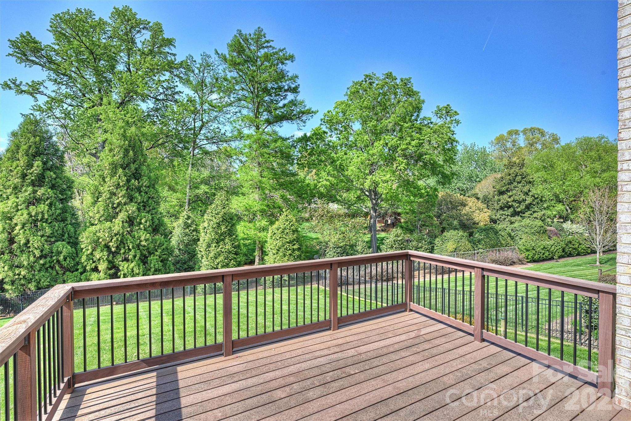 2244 Rock Creek Drive, Charlotte, NC - photo 43 of 49