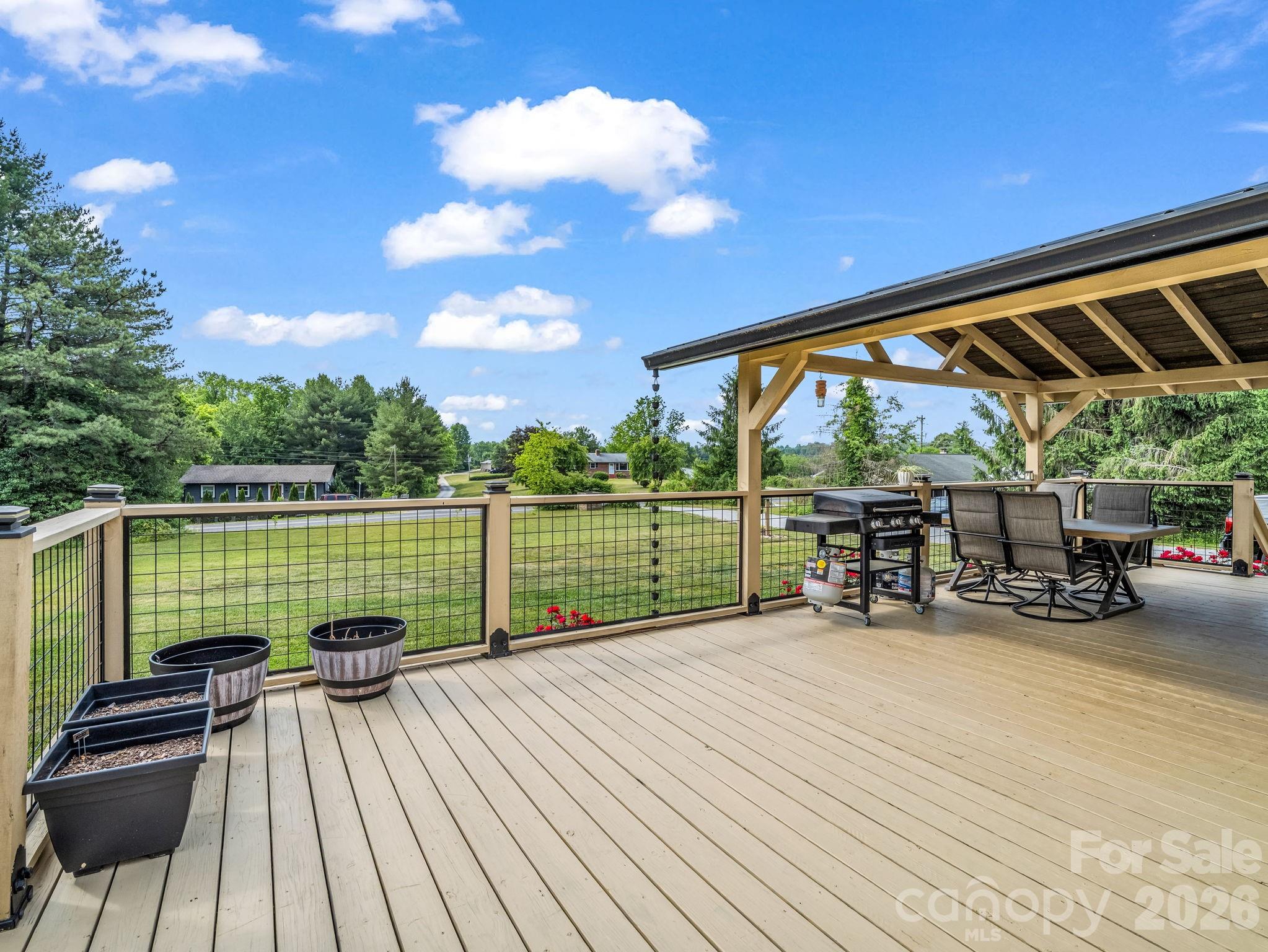 219 Jackson Loop Road, Flat Rock, NC - photo 28 of 46