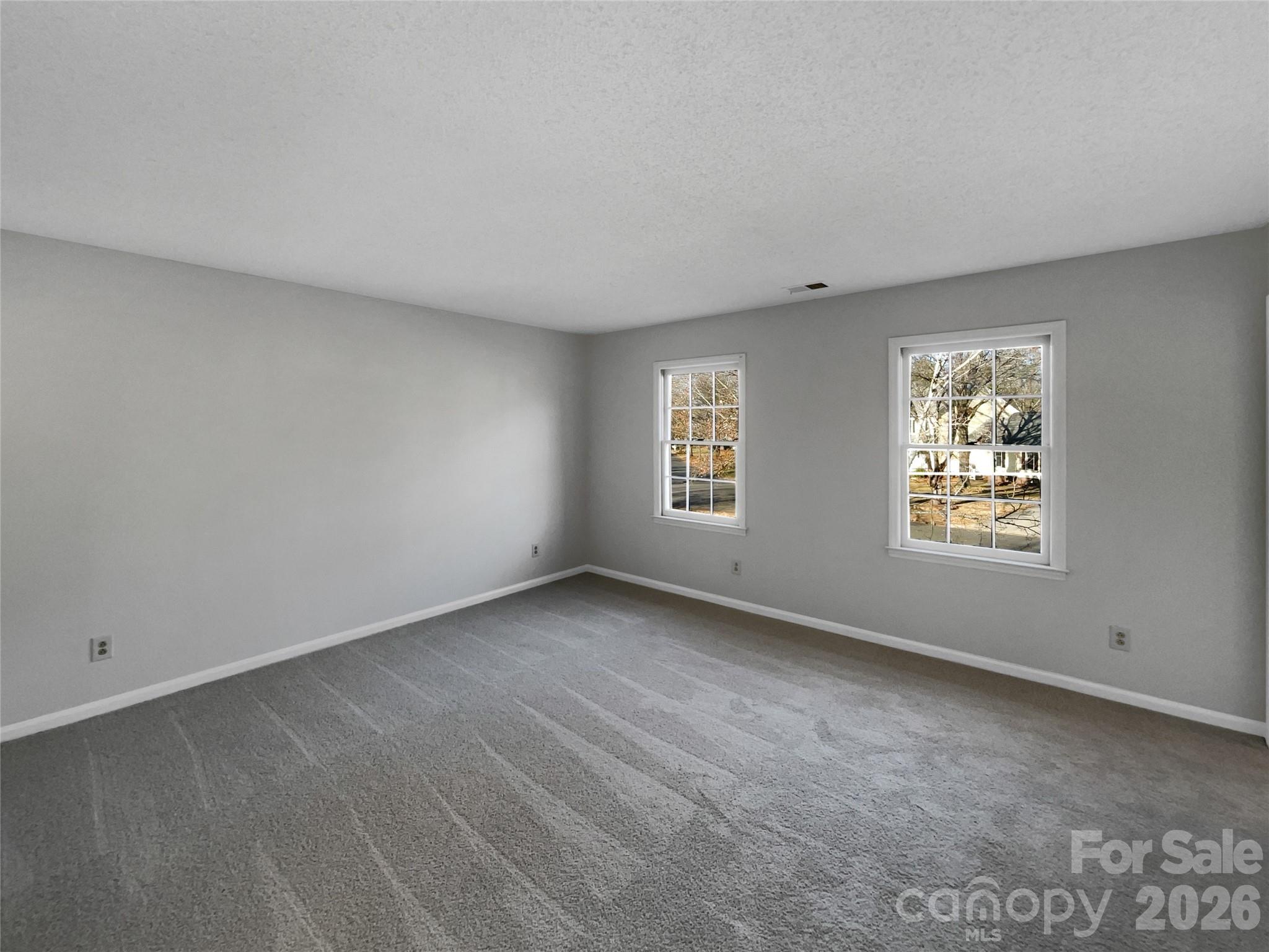 Photo 16 of 6219 Boykin Spaniel Road, Charlotte, NC