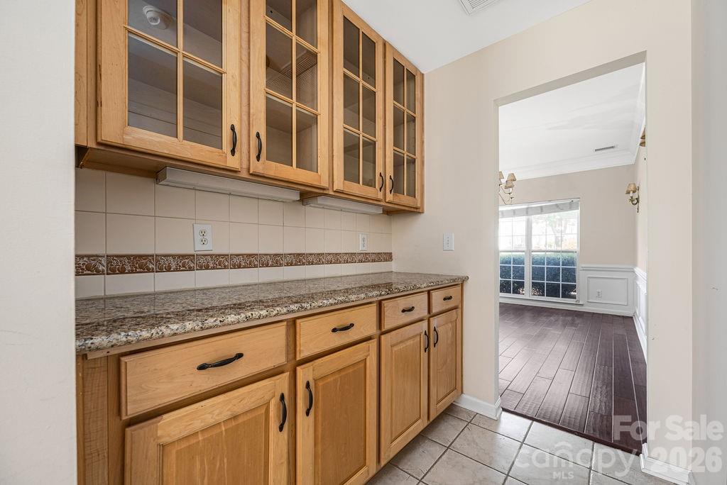 9512 Autumn Applause Drive, Charlotte, NC - photo 21 of 49