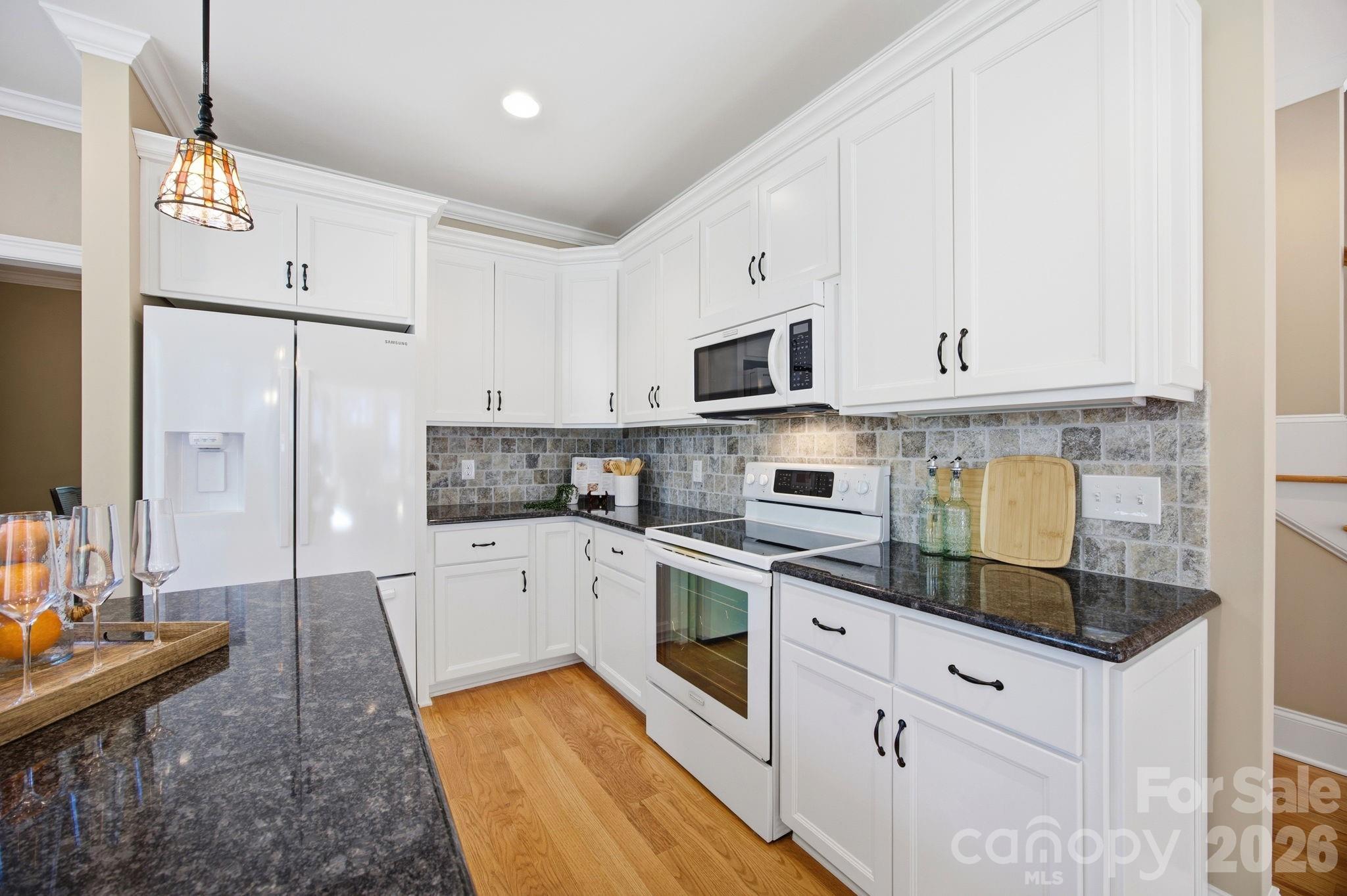 625 James Alexander Way, Davidson, NC - photo 18 of 49