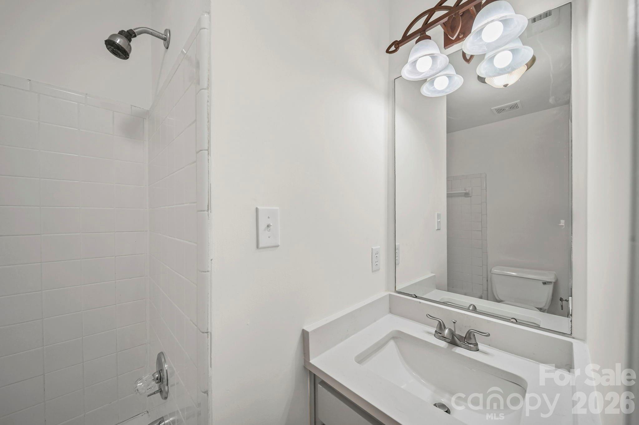 Photo 21 of 8217 Pineville Matthews RoadC, Charlotte, NC