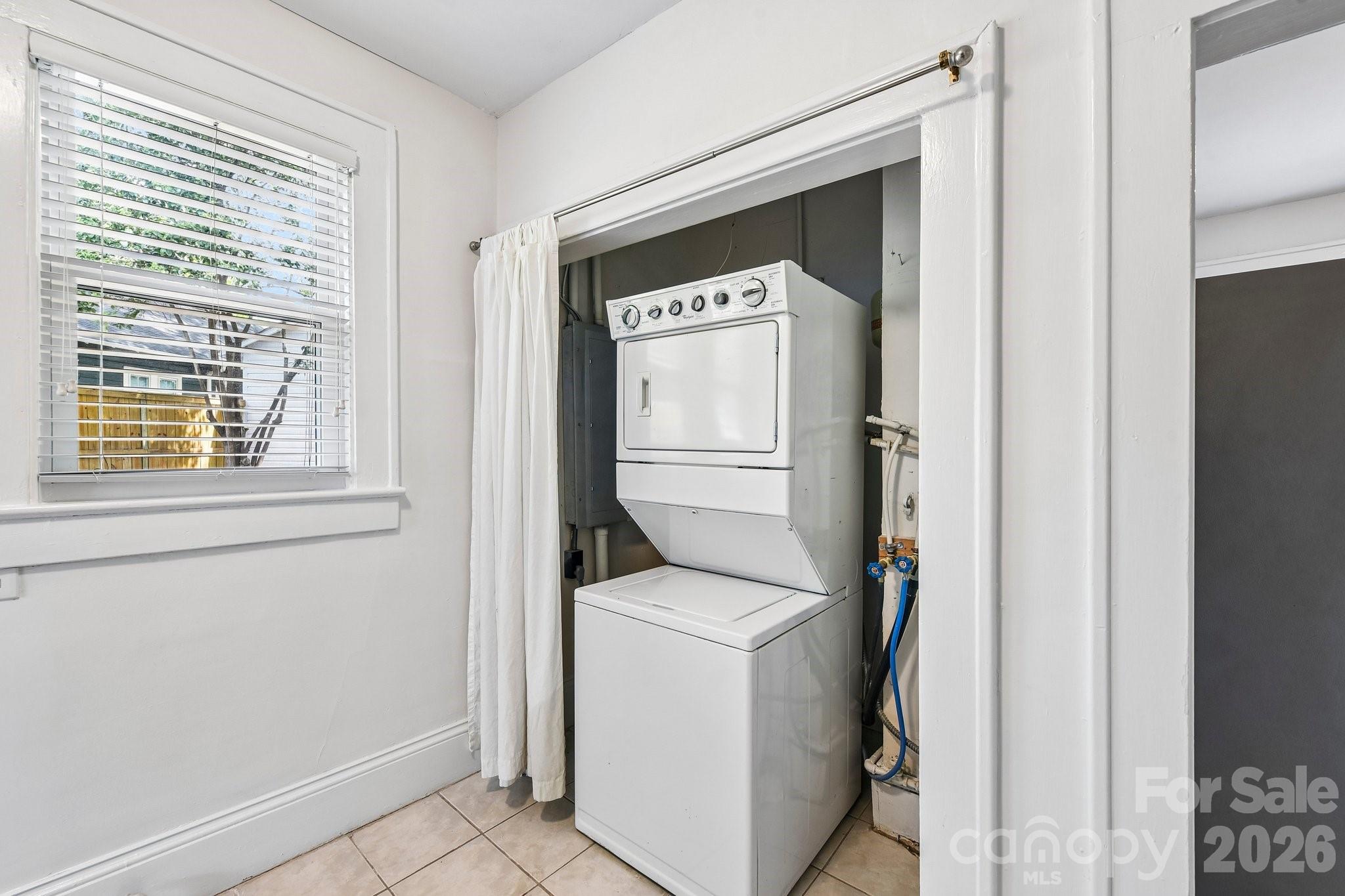 Photo 29 of 1612 S Tryon Street, Charlotte, NC