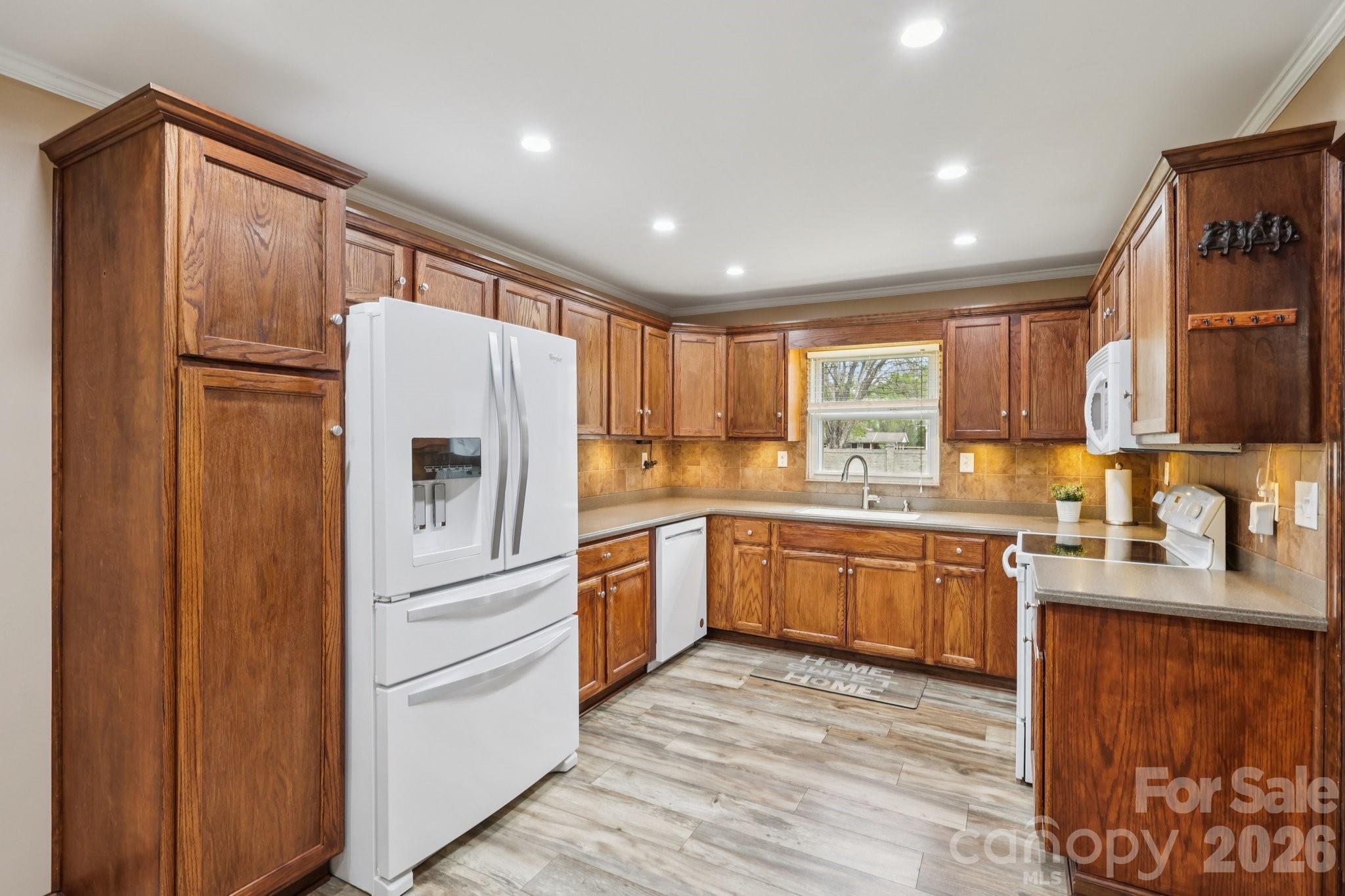 Photo 22 of 9202 Elgin Drive, Charlotte, NC