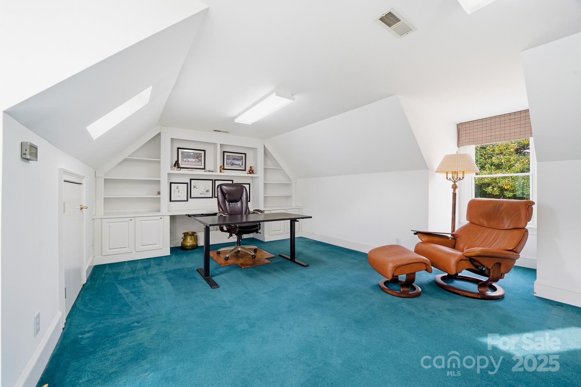 18316 Mainsail Pointe Drive, Cornelius, NC - photo 41 of 46