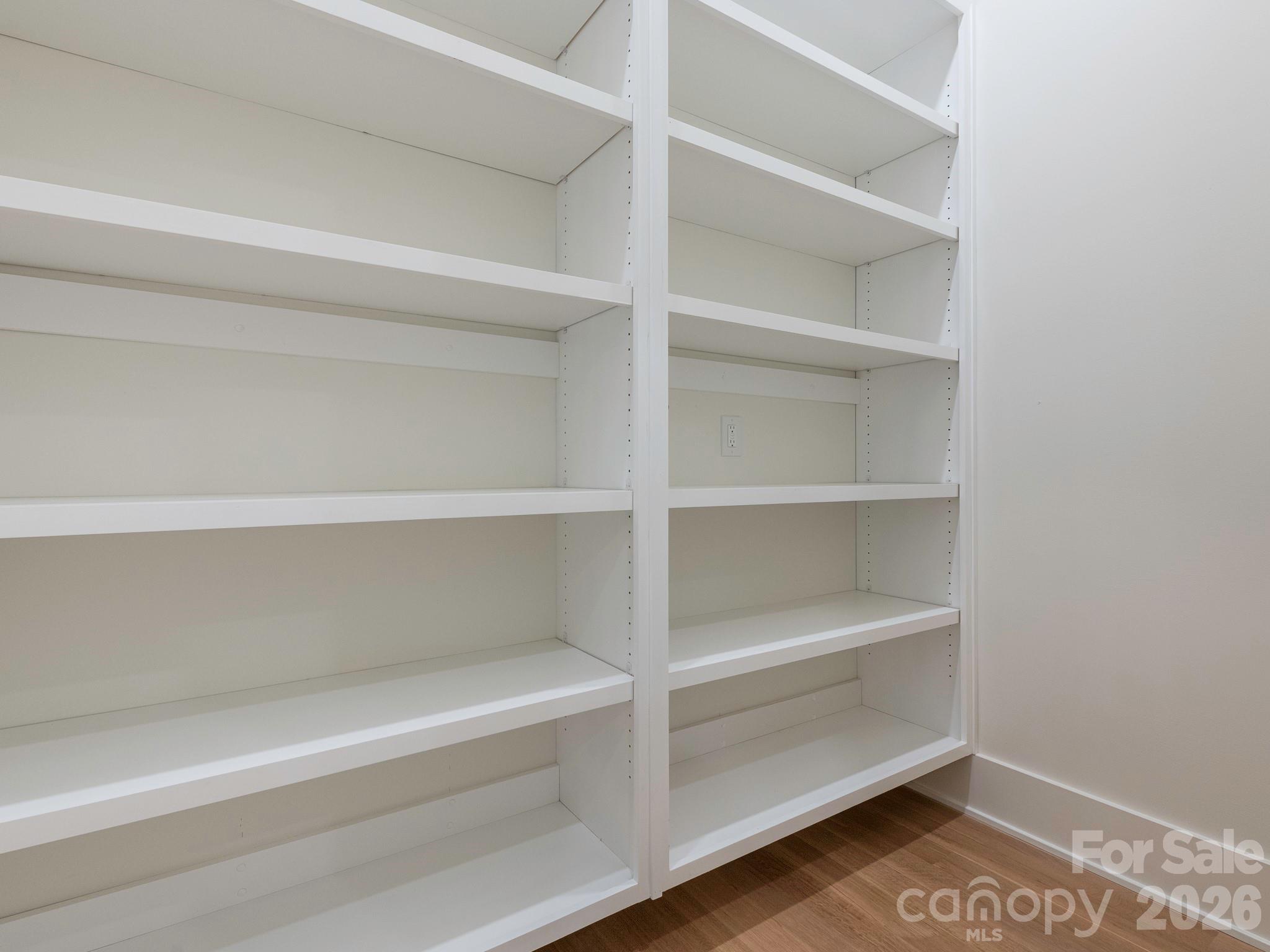 2510 Chesterfield Avenue, Charlotte, NC - photo 19 of 48