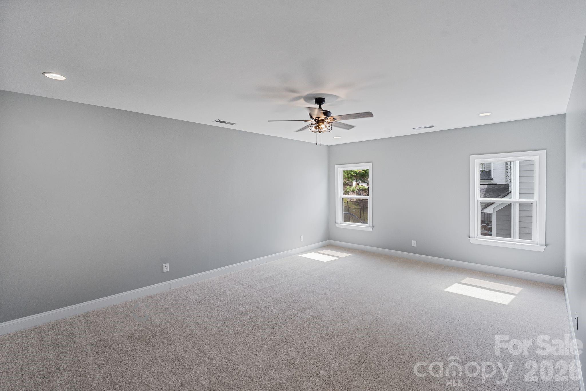 166 Stibbs Cross Road, Mooresville, NC - photo 40 of 49
