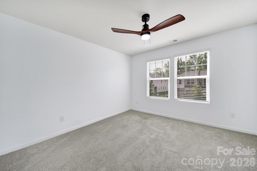 Photo 20 of 9050 Northfield Crossing Drive, Charlotte, NC