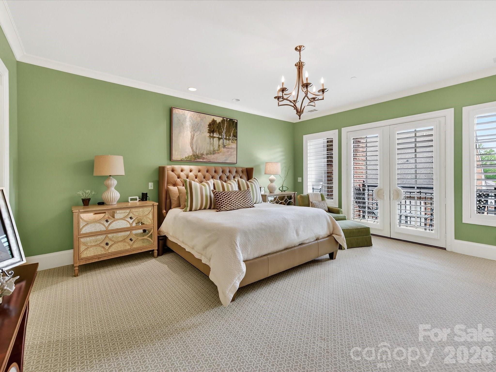 Photo 19 of 2223 Croydon Road302, Charlotte, NC