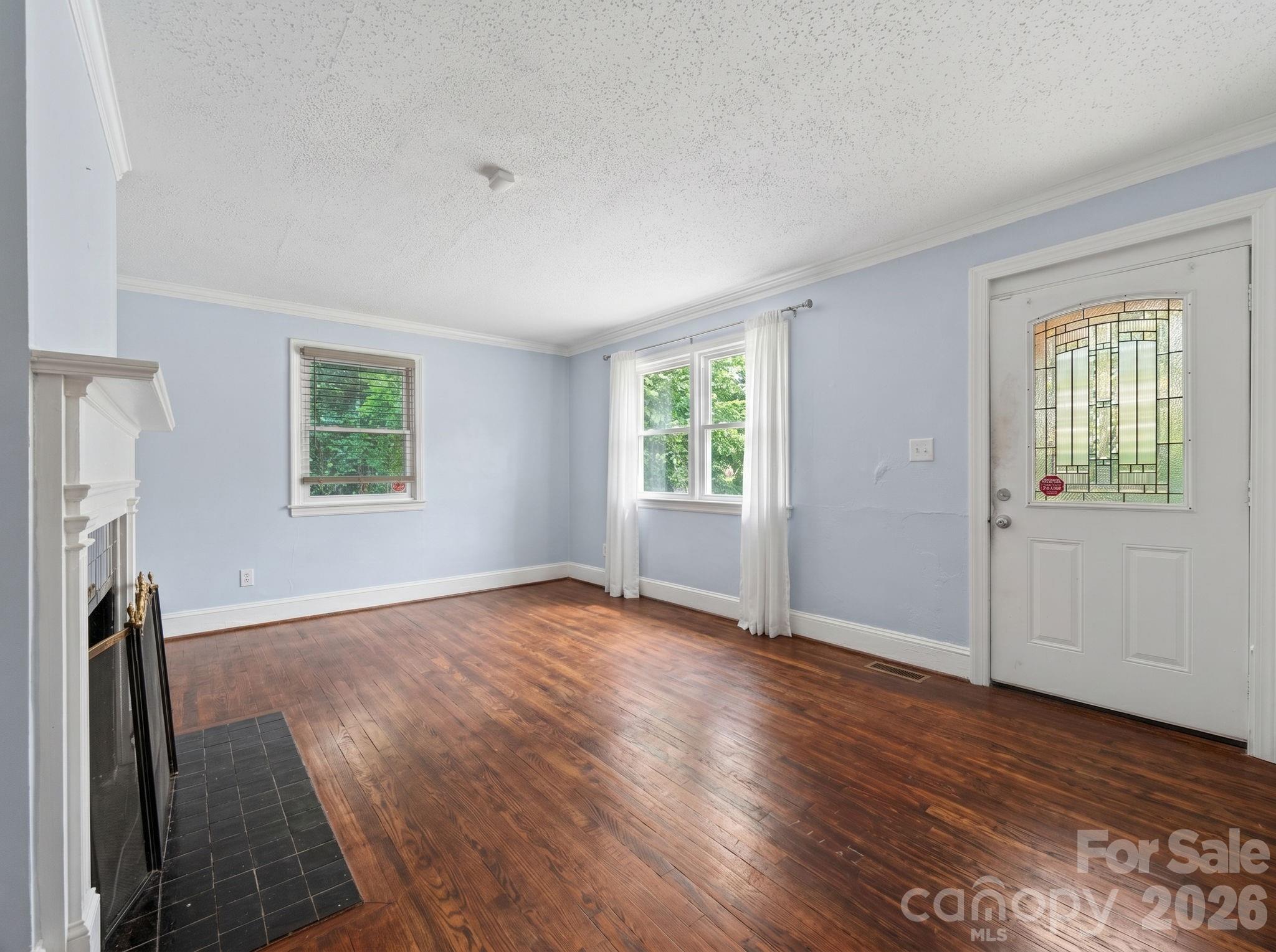 2120 Amesbury Avenue, Charlotte, NC - photo 10 of 37