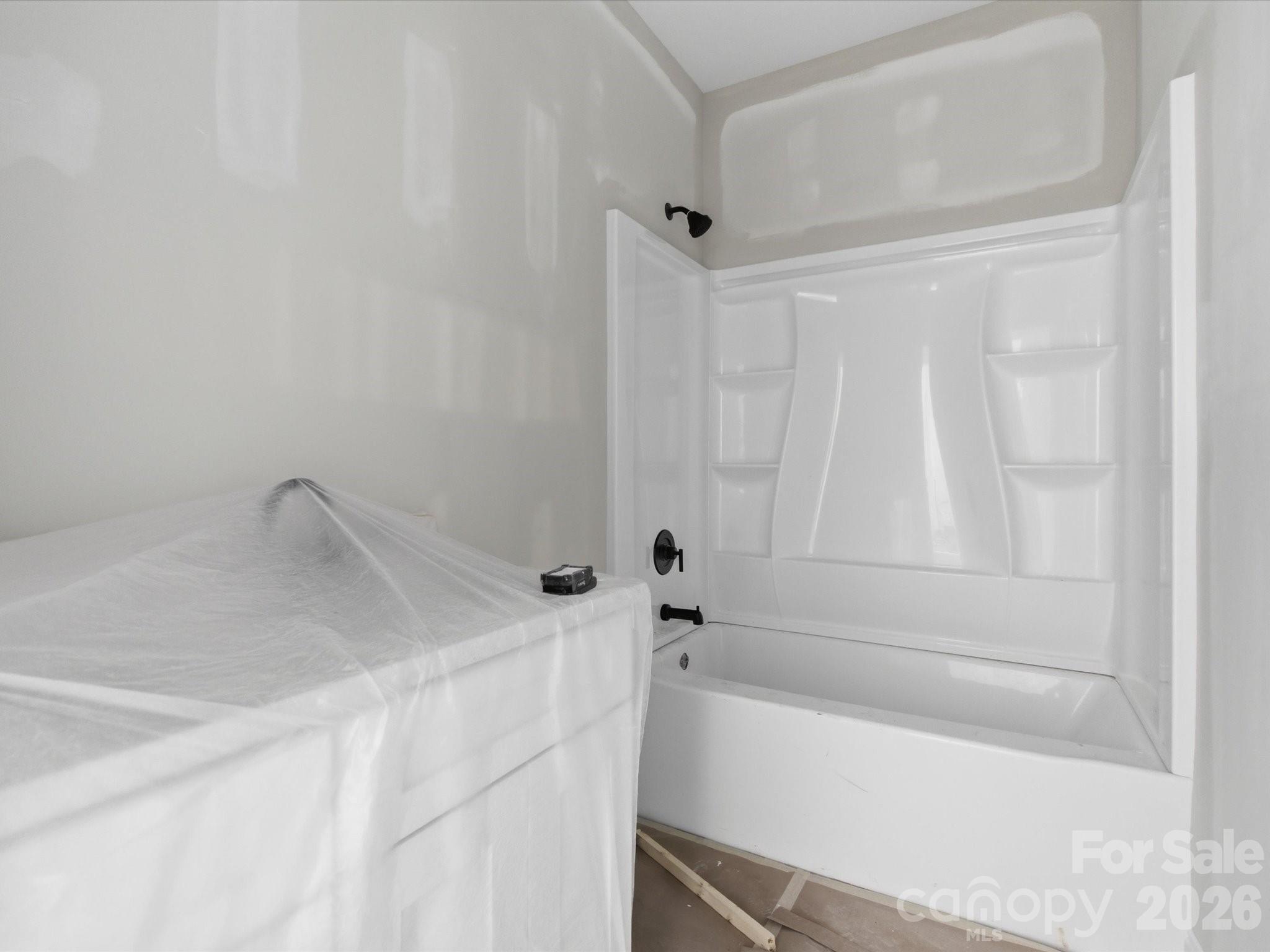 1222 Woodpecker Drive, Clover, SC - photo 20 of 49