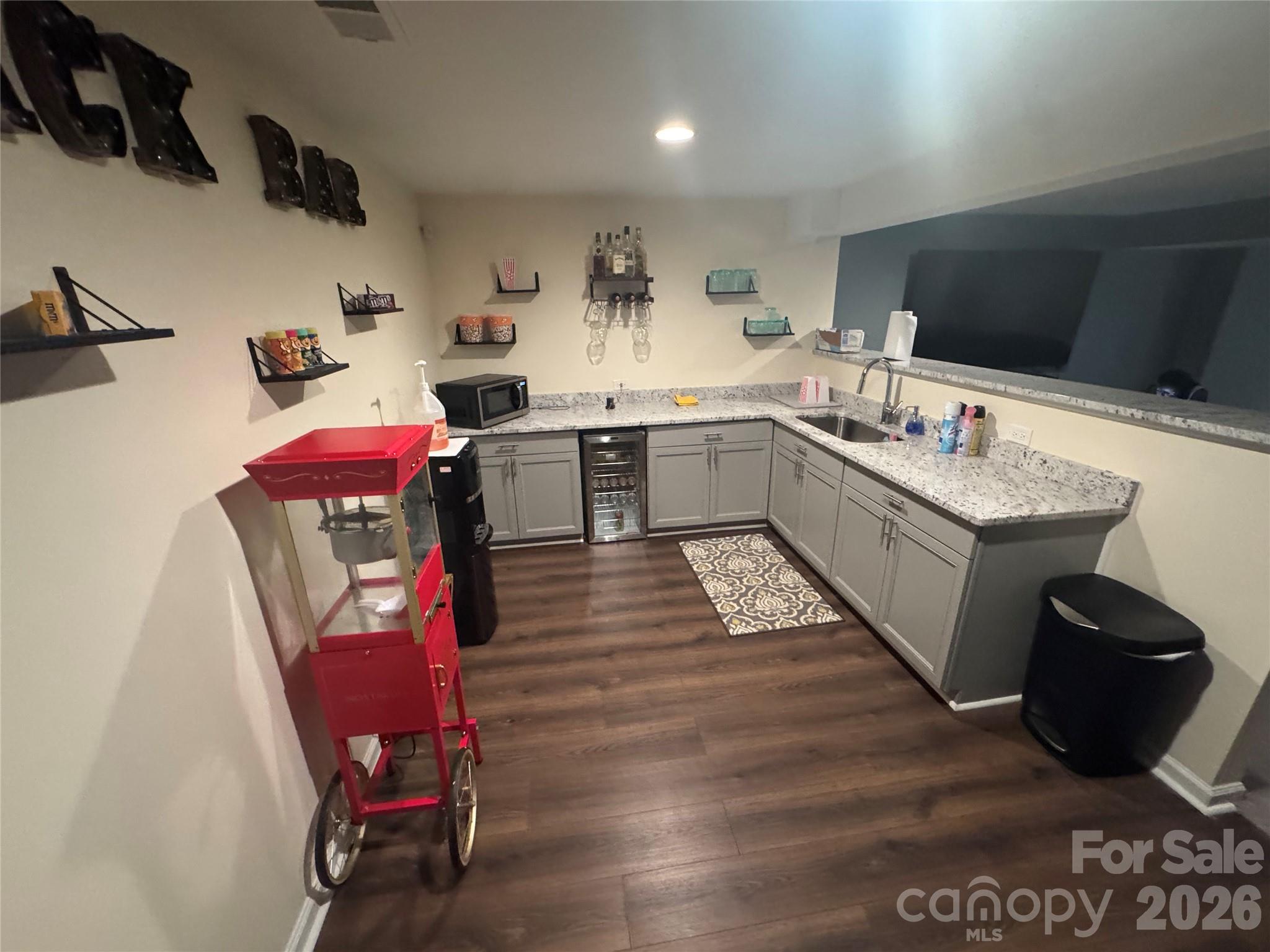 Photo 3 of 772 Rosegate Drive, Gastonia, NC
