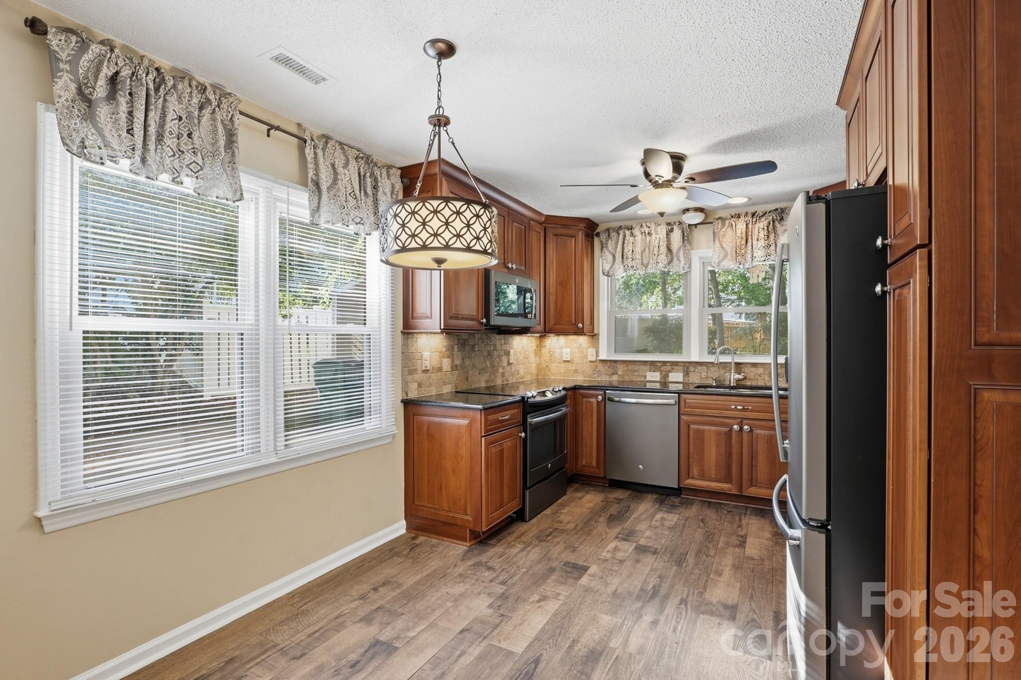 Photo 5 of 11831 Parks Farm Lane, Charlotte, NC