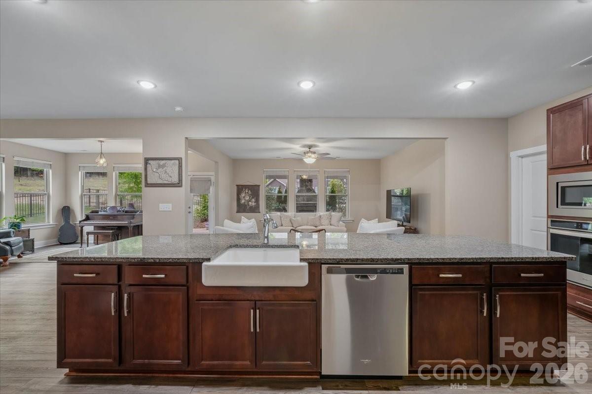 1135 Weir Court, Fort Mill, SC - photo 24 of 45