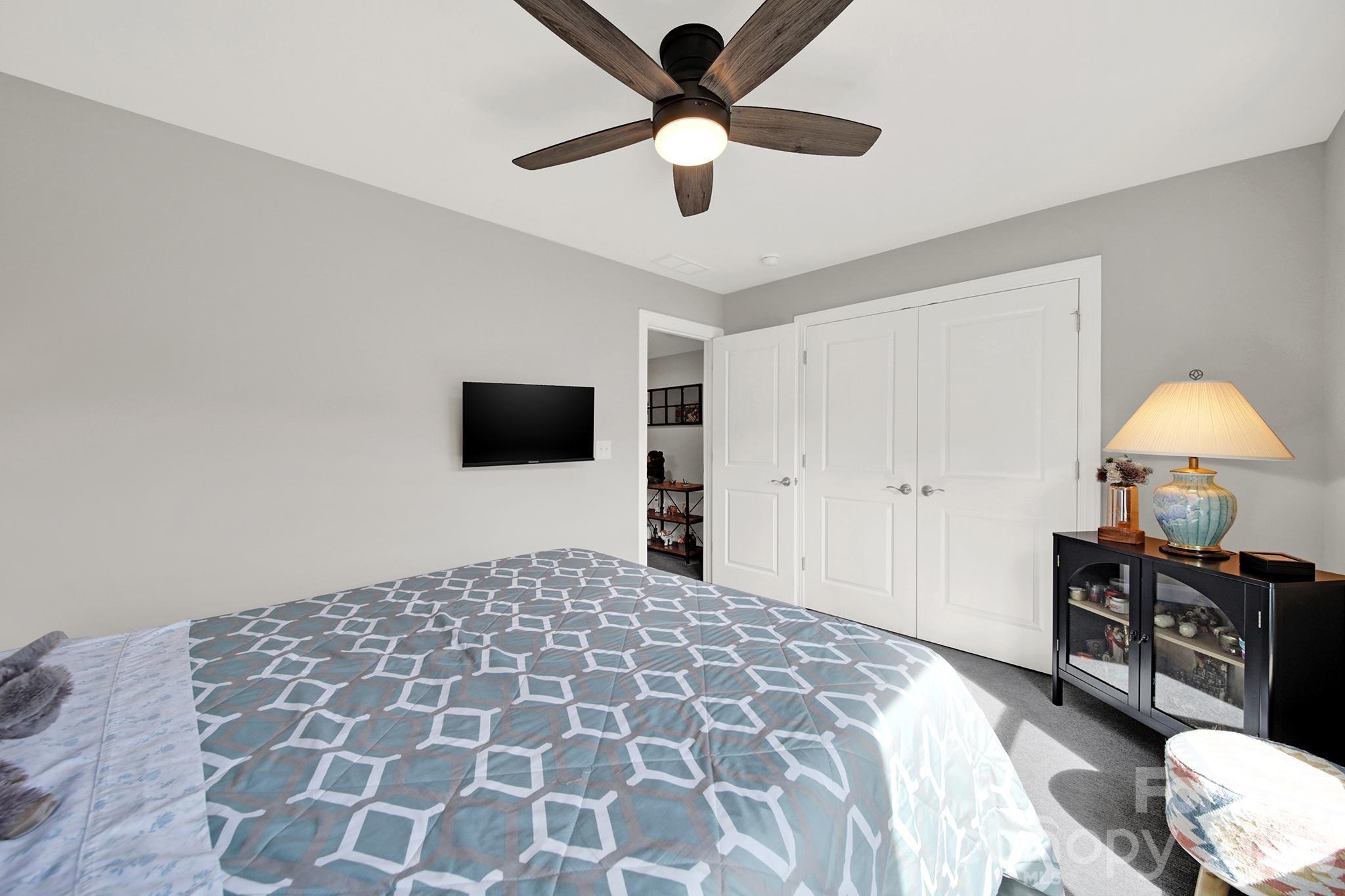 12620 Twilight Drive, Mint Hill, NC - photo 36 of 46