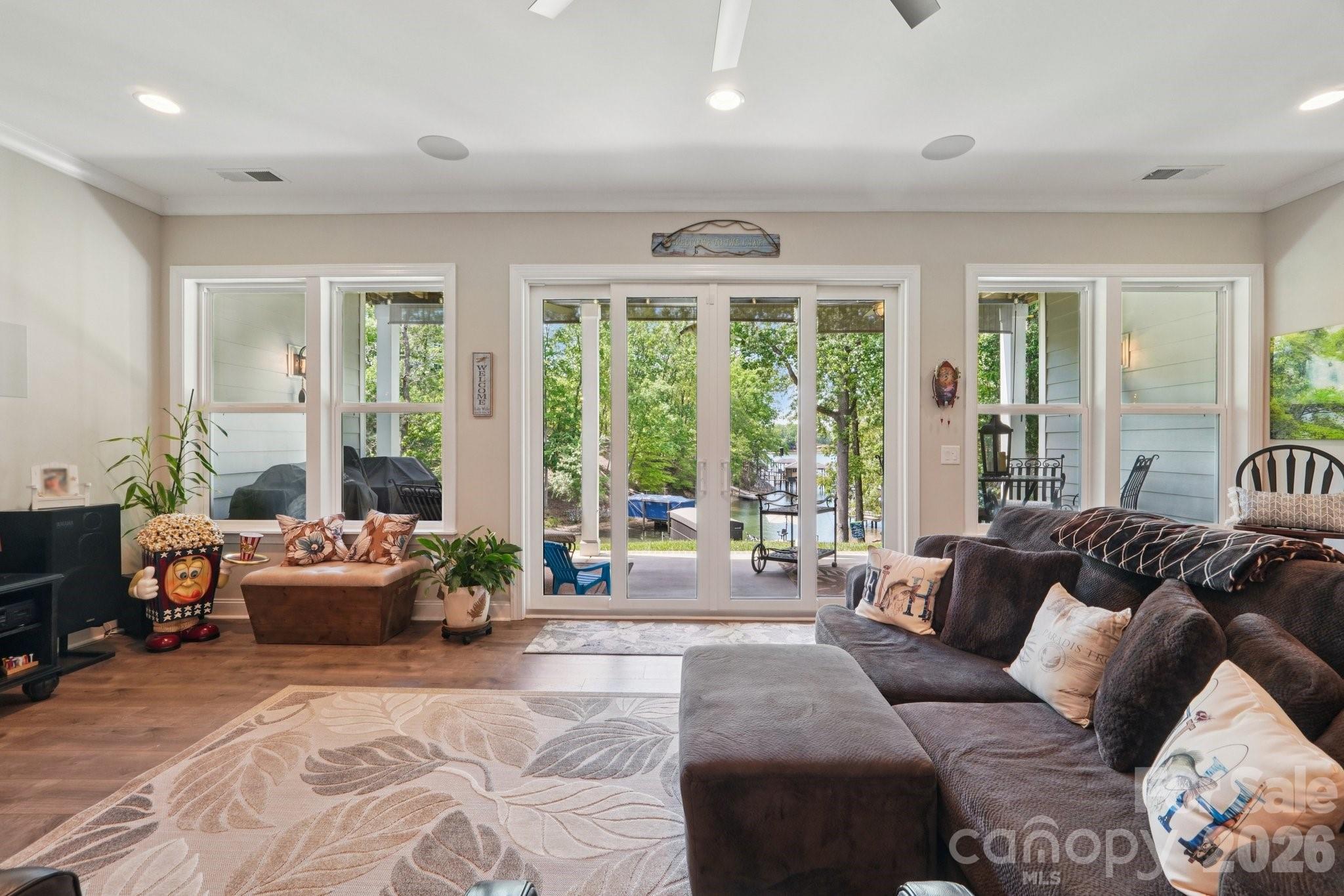 Photo 33 of 17914 Culross Lane, Charlotte, NC