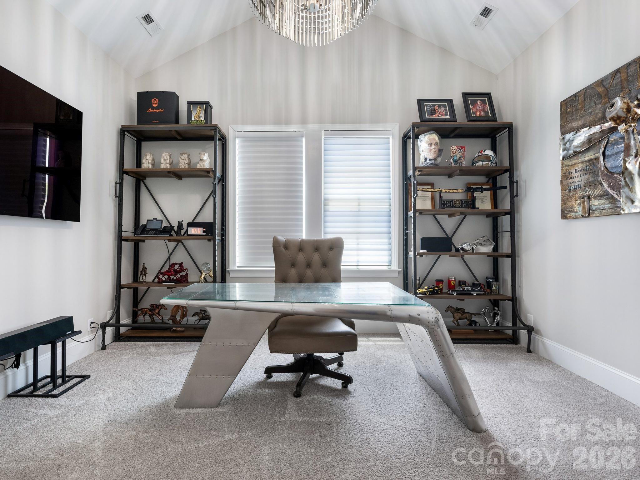 1115 Shelton Oaks Court, Charlotte, NC - photo 29 of 39