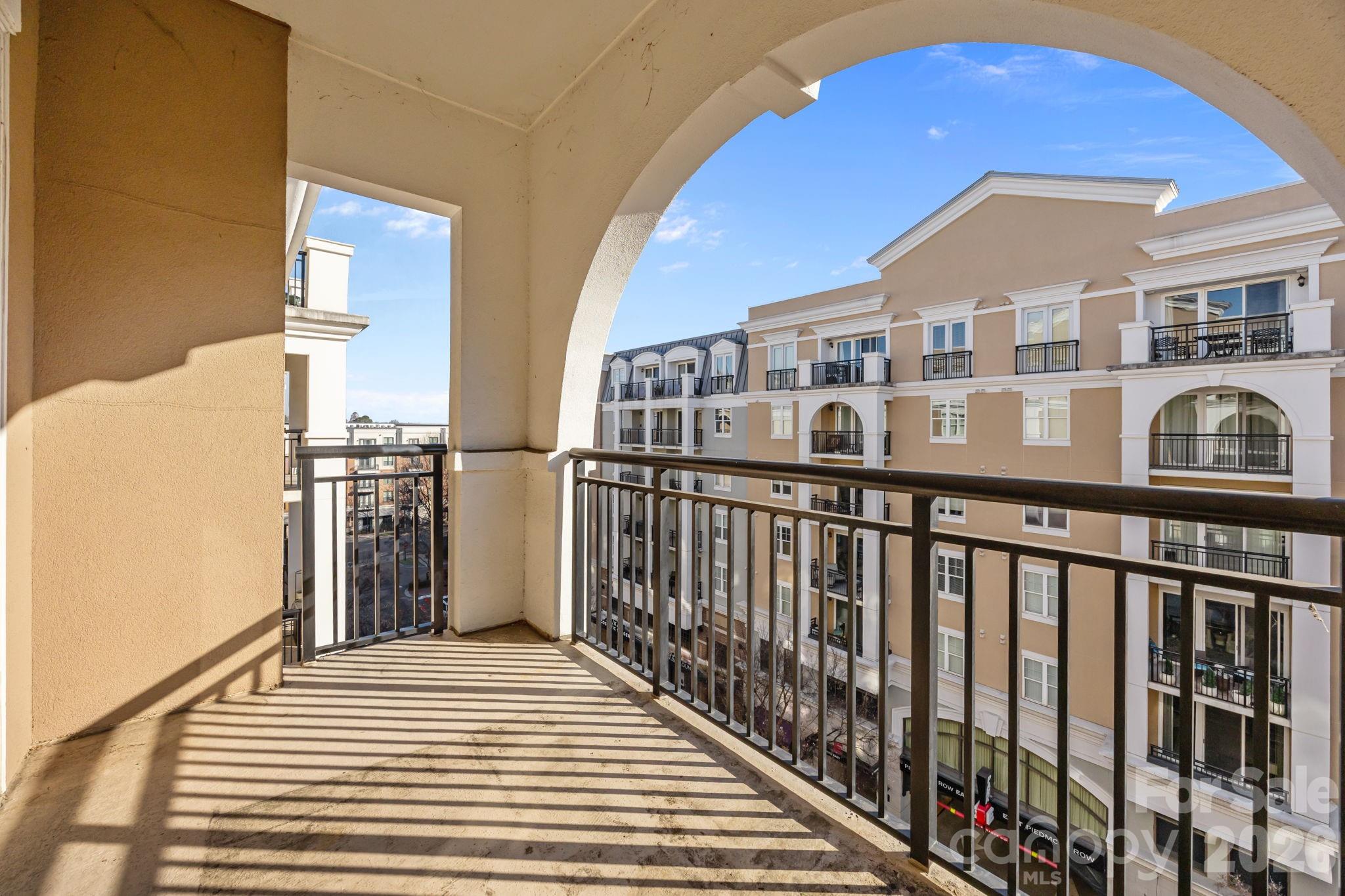 Photo 15 of 4620 Piedmont Row Drive609, Charlotte, NC