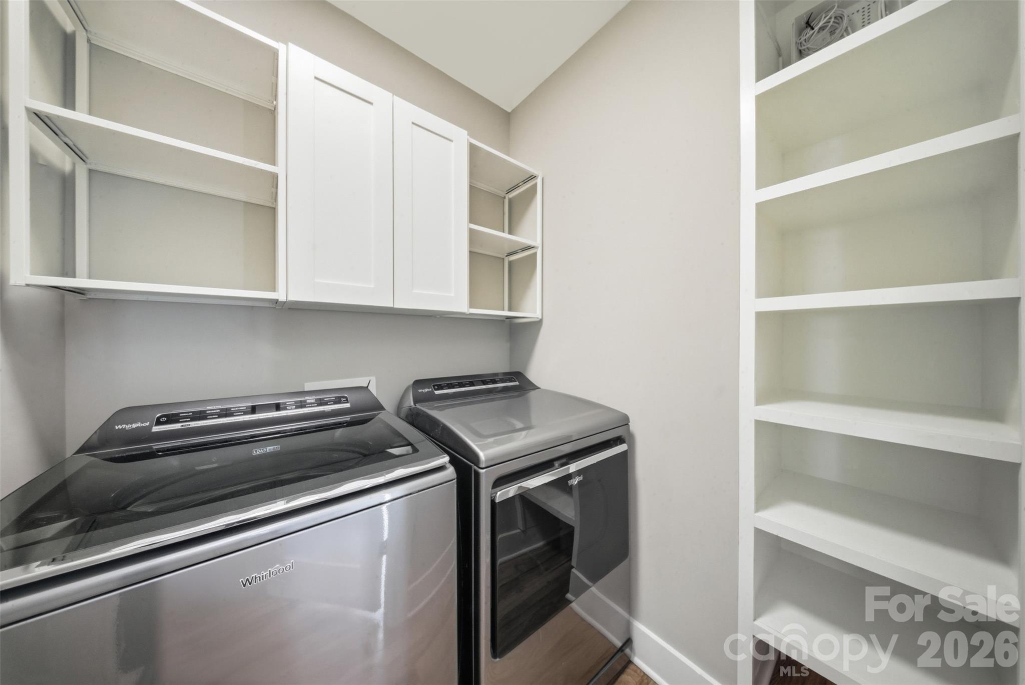 1602 Julia Maulden Place, Charlotte, NC - photo 21 of 46