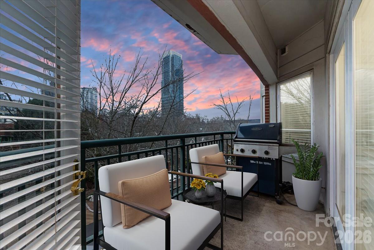 Photo 26 of 415 N Church Street209, Charlotte, NC