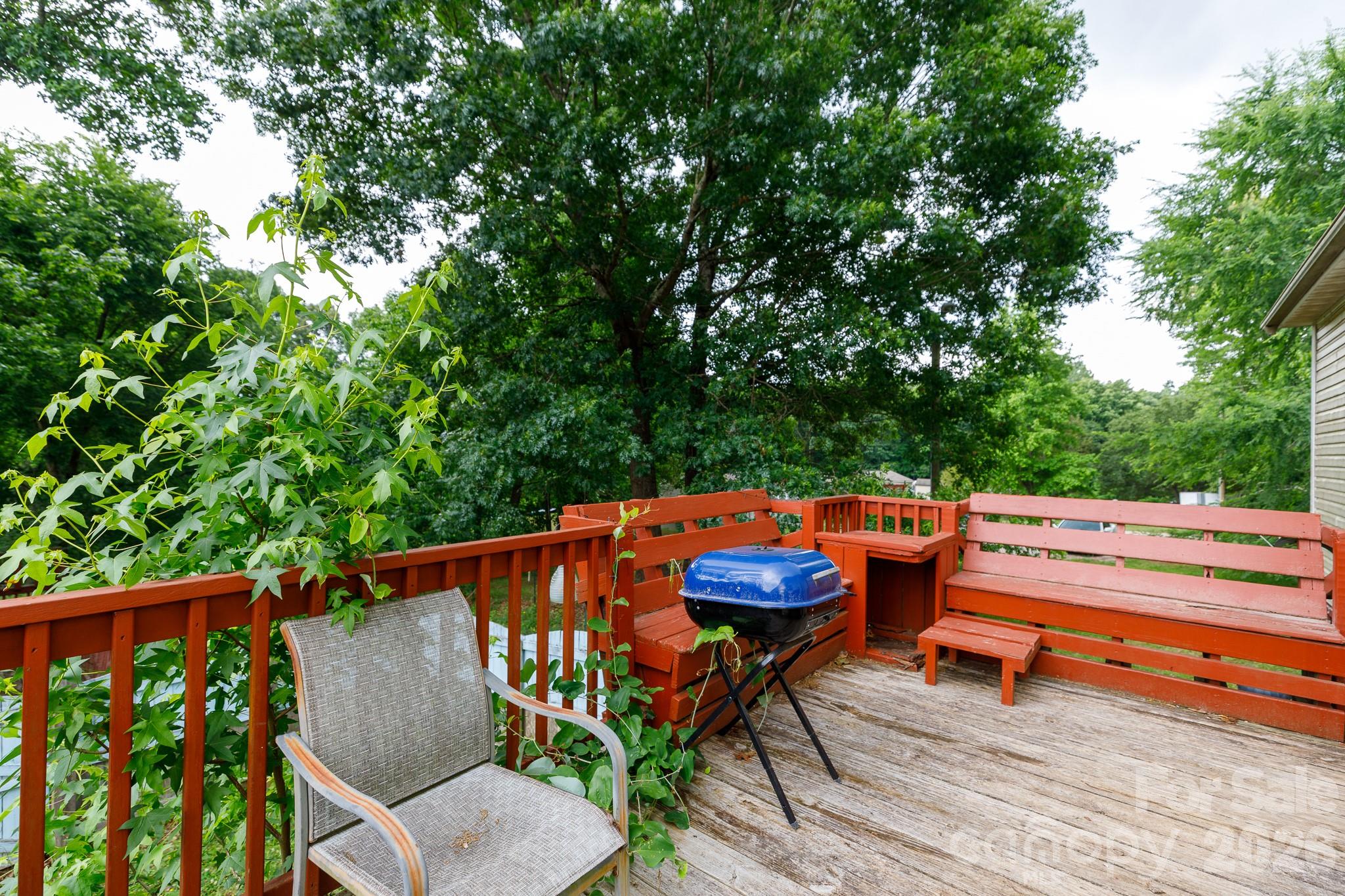 854 Butler Lake Road, Chester, SC - photo 24 of 36