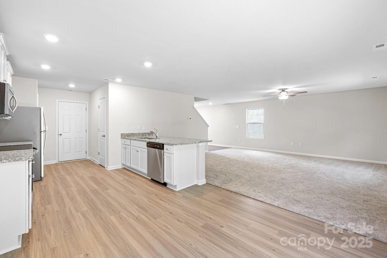 Photo 9 of 1157 Nia Road, Charlotte, NC