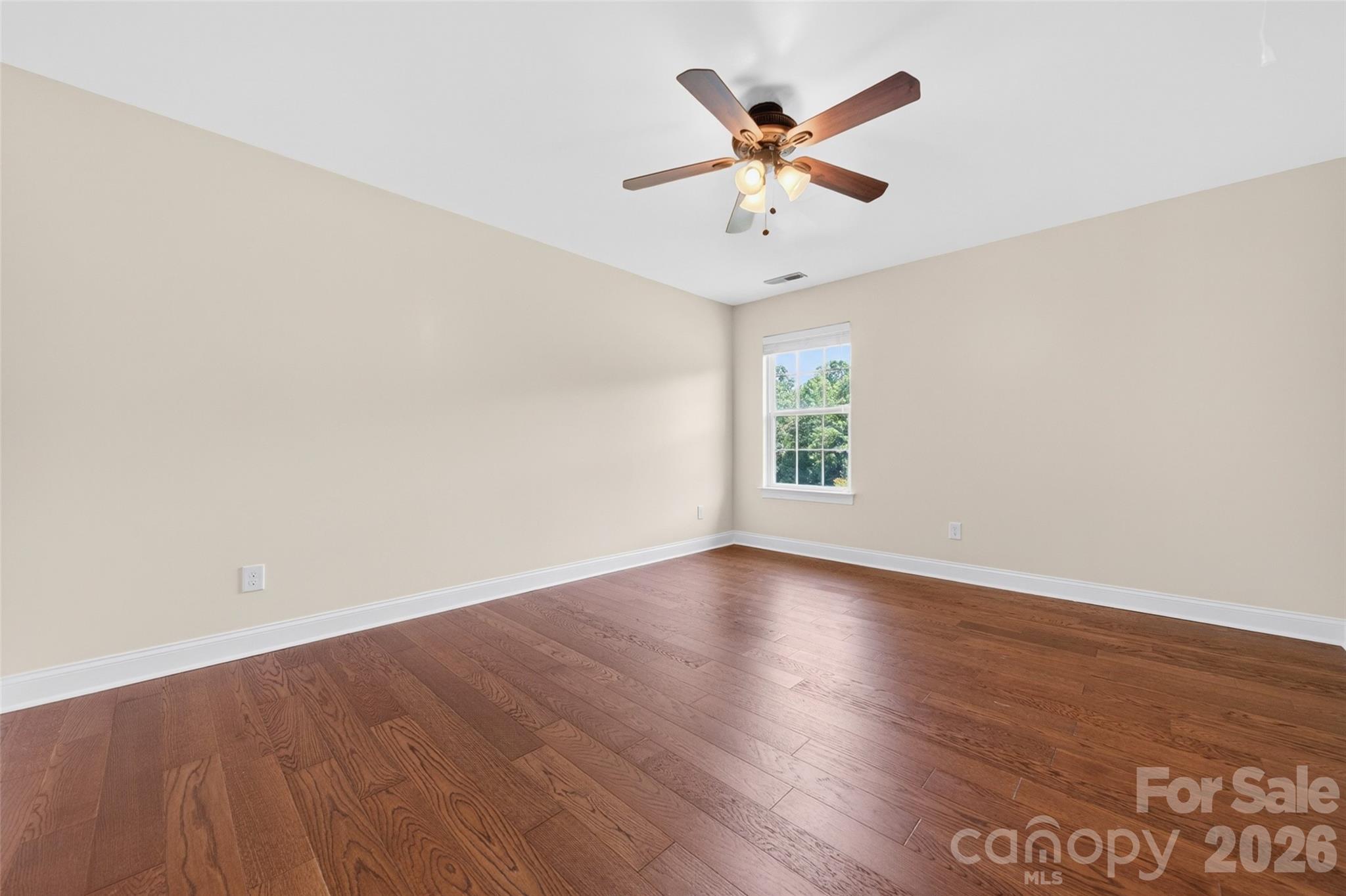 1008 Spring Rose Lane, Matthews, NC - photo 33 of 43