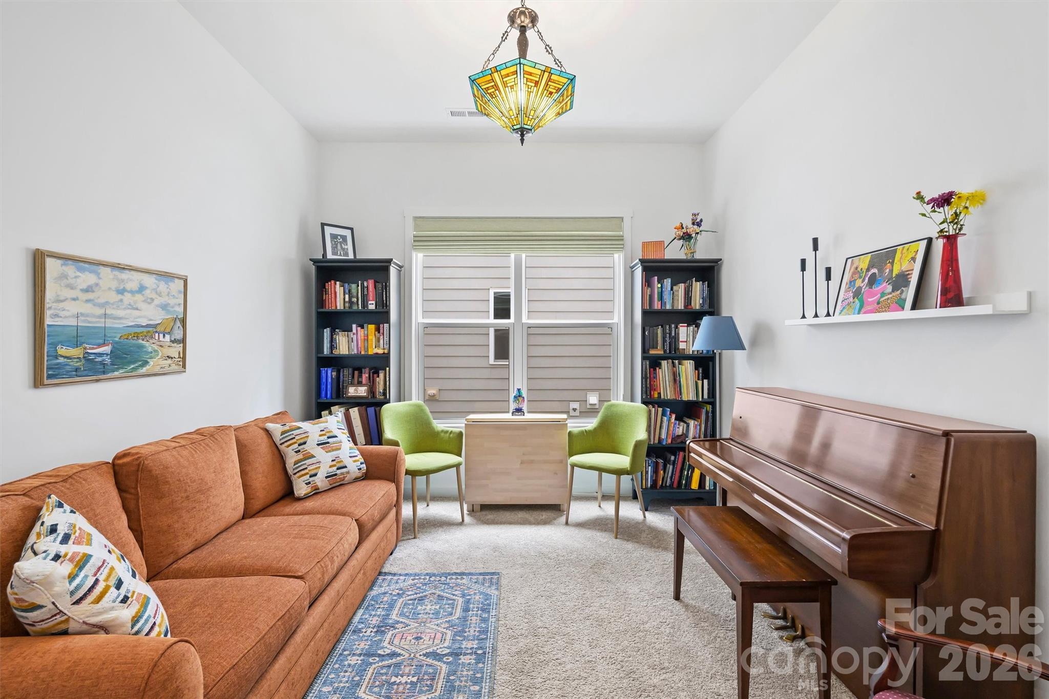 Photo 8 of 8044 Brookbank Drive, Charlotte, NC
