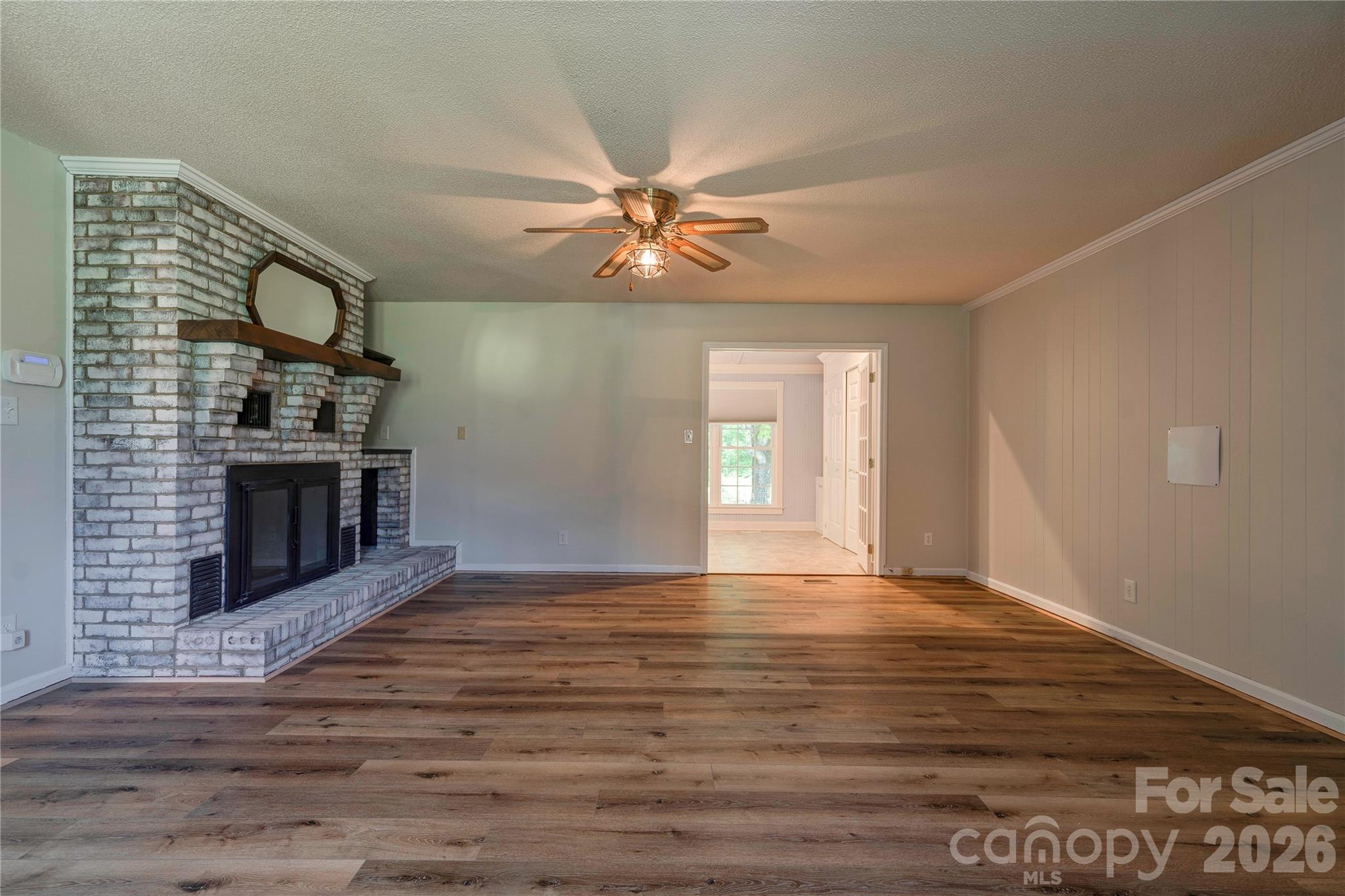 Photo 3 of 106 Dons Court, Shelby, NC