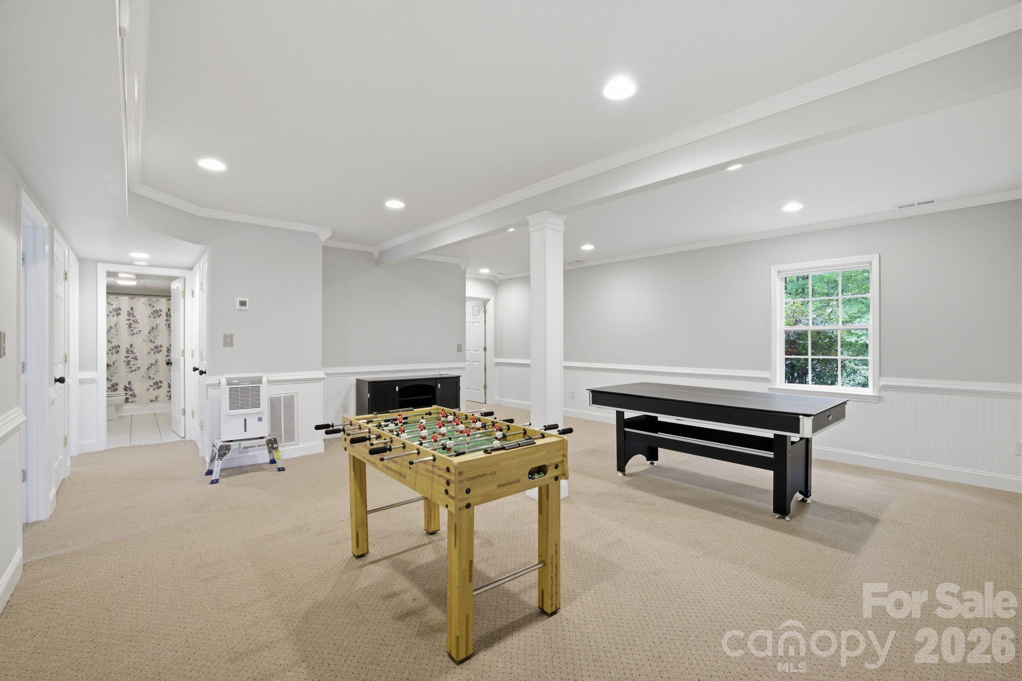 424 Mountain Harbor Drive, Lexington, NC - photo 38 of 48
